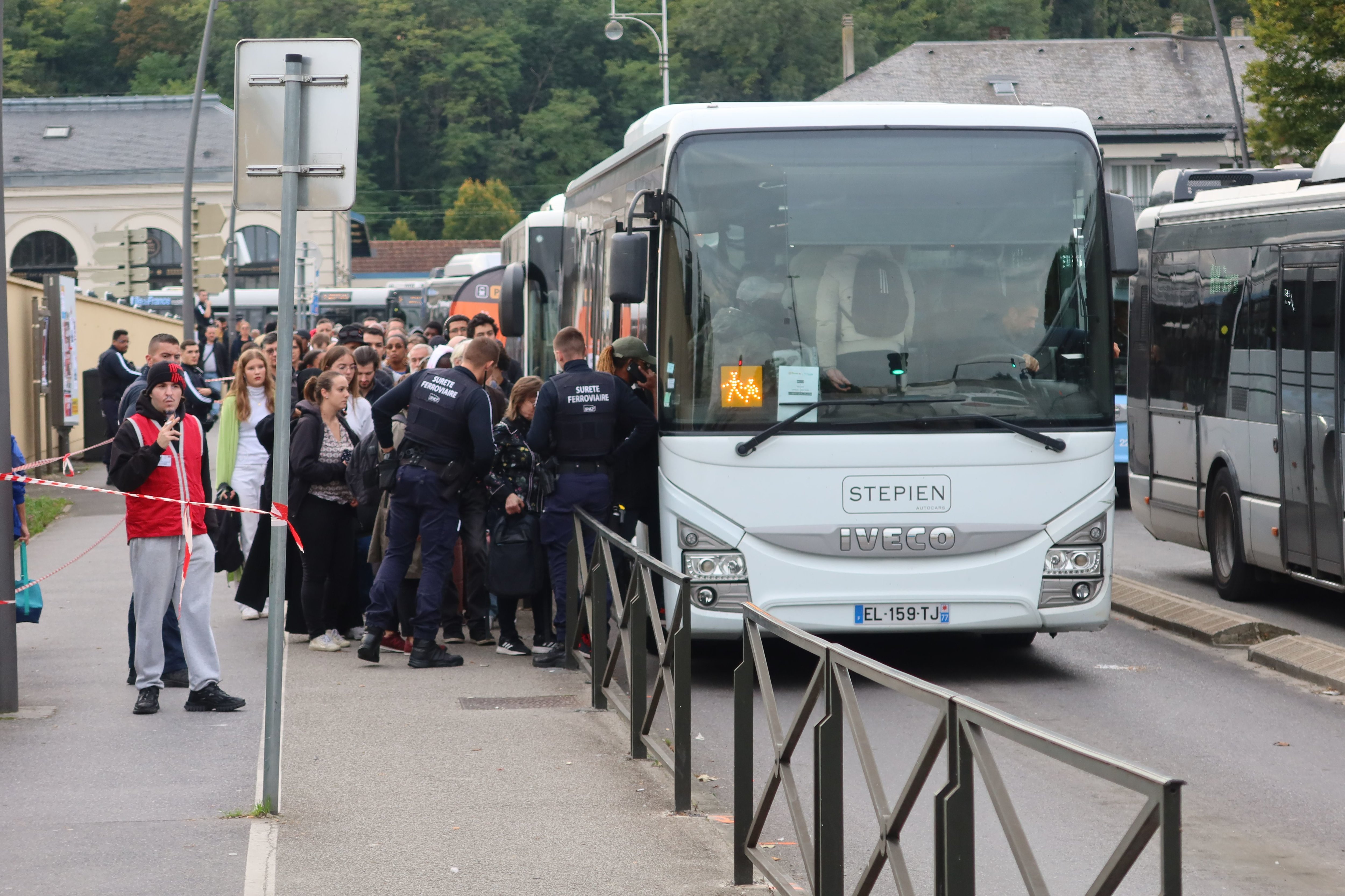 Rencontre homosexuelle mortelle : « Je n’ai tué personne », affirme l ...