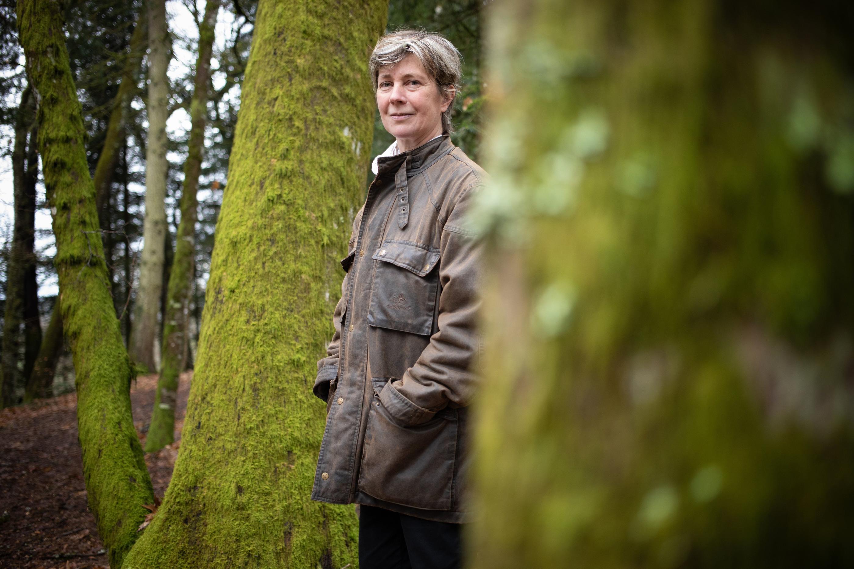 Jesse Hughes, chanteur des Eagles of Death Metal : «Le 13 Novembre, je ...