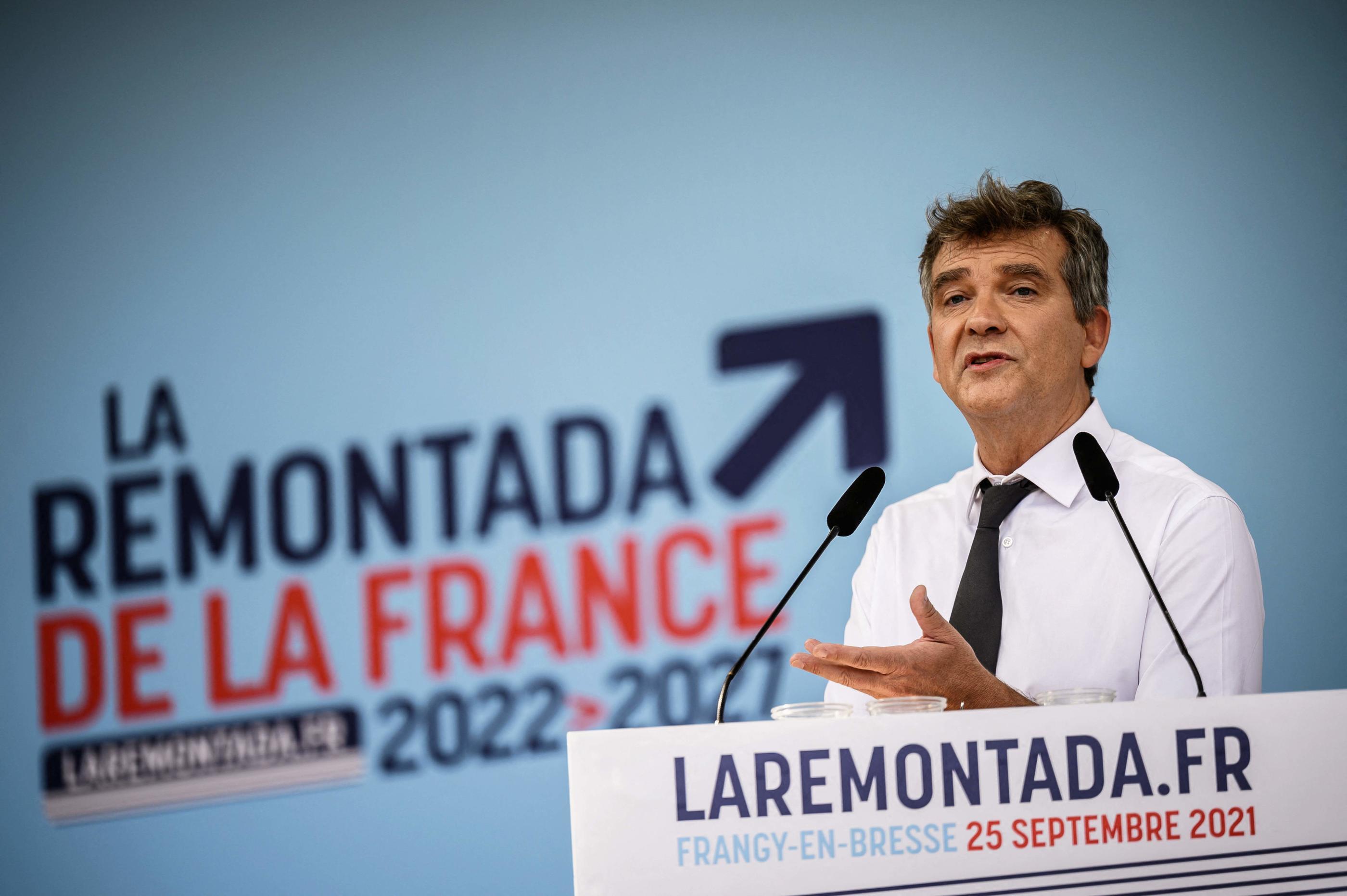 Les derniers articles de Tom Hollmann - Page 4