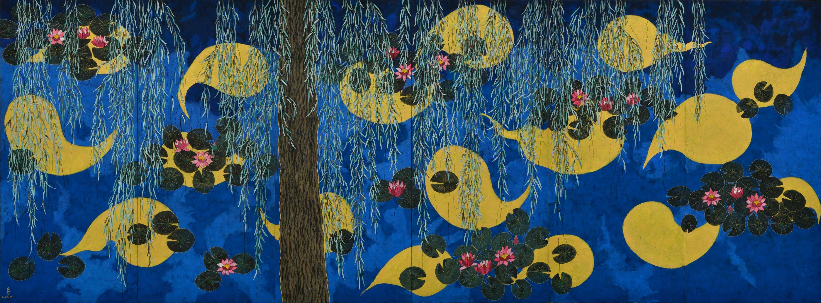 « Ça va tenir un siècle ! » : après les JO, la culture de retour au ...