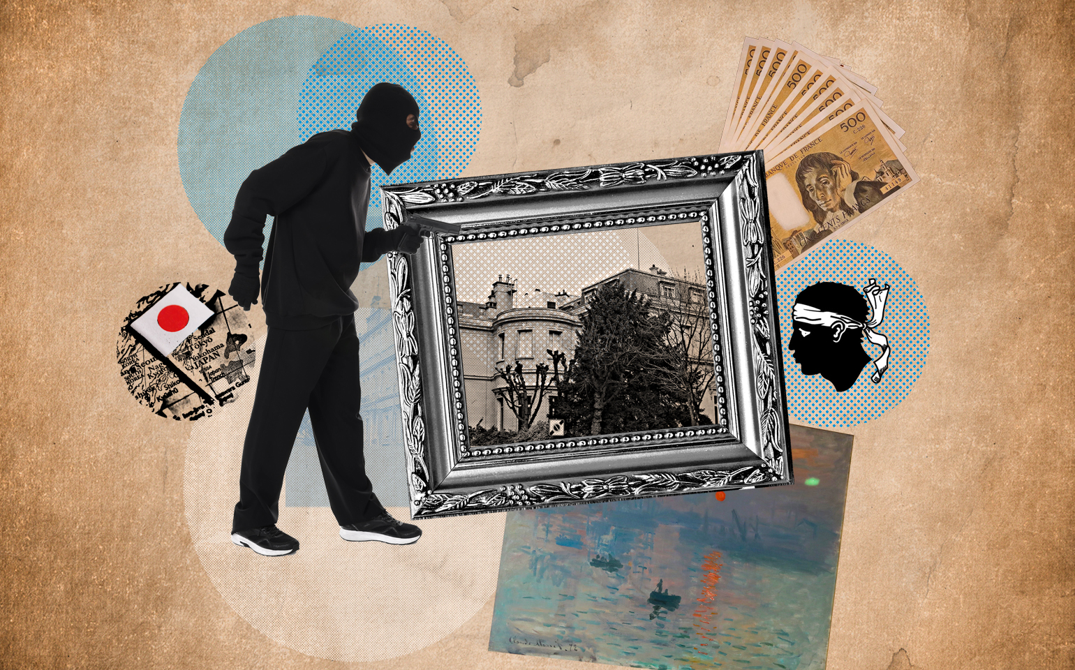 Aucune alarme déclenchée, 120 coffres vidés, un butin record… À Anvers ...