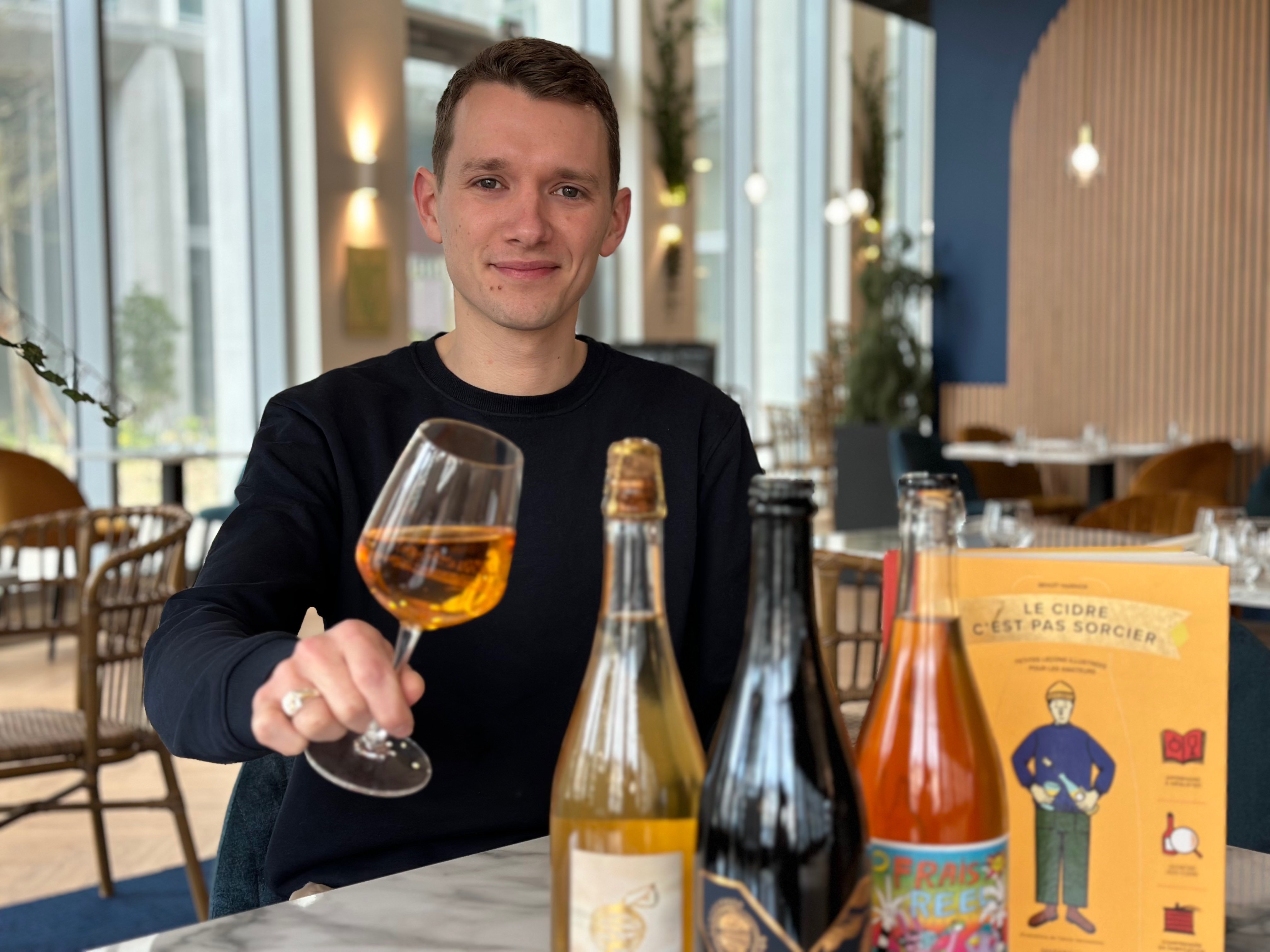 Économie : tous les articles page 5 - Le Parisien