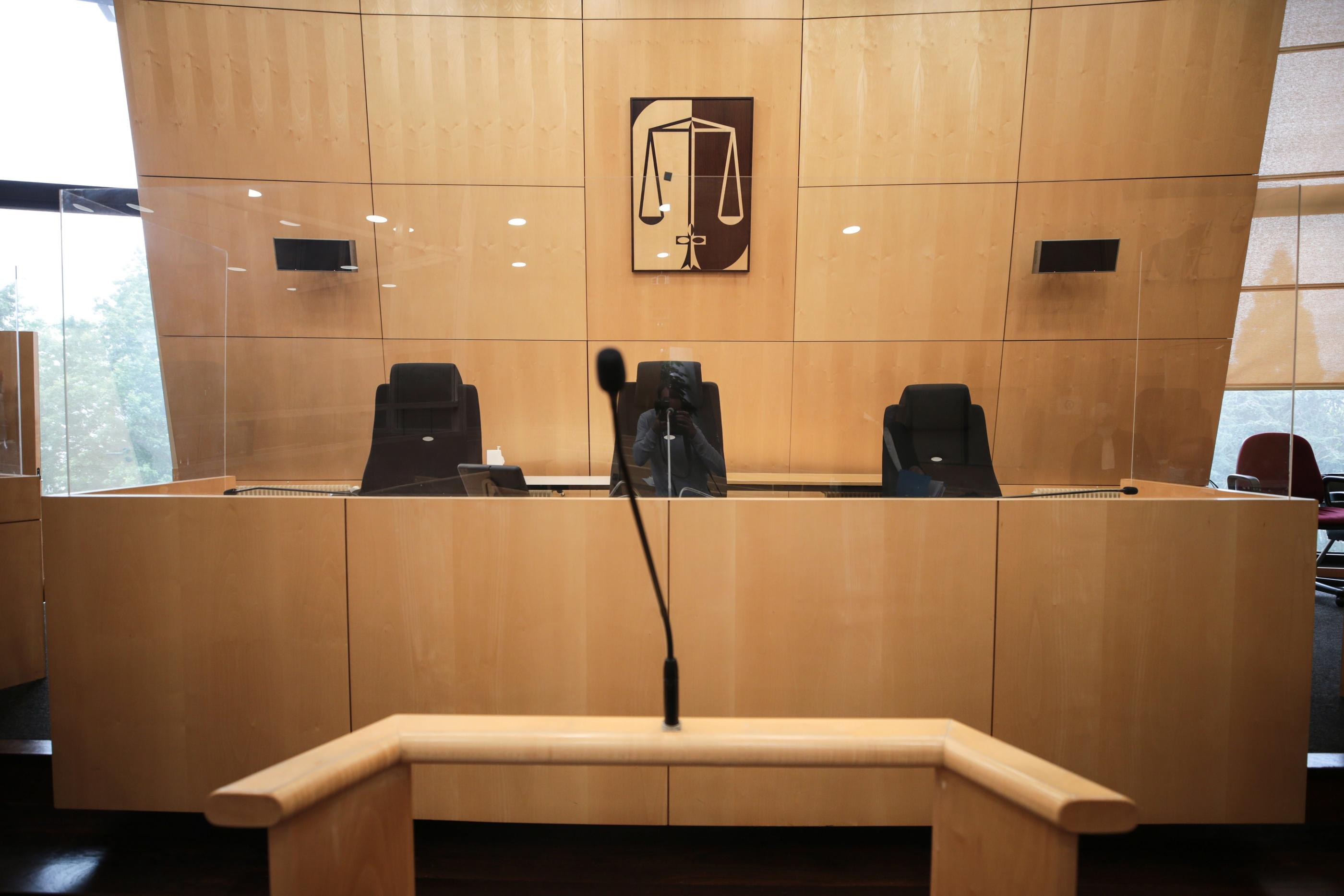 Les derniers articles de Claire Besnard