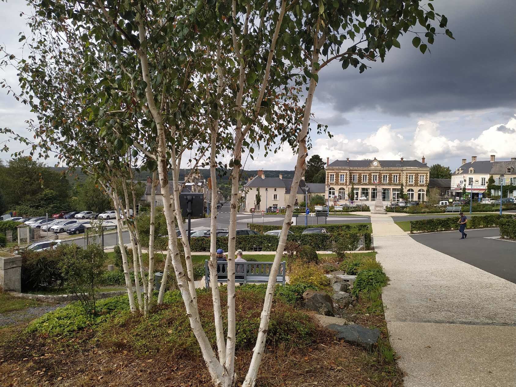 Calvados : tous les articles page 21 - Le Parisien