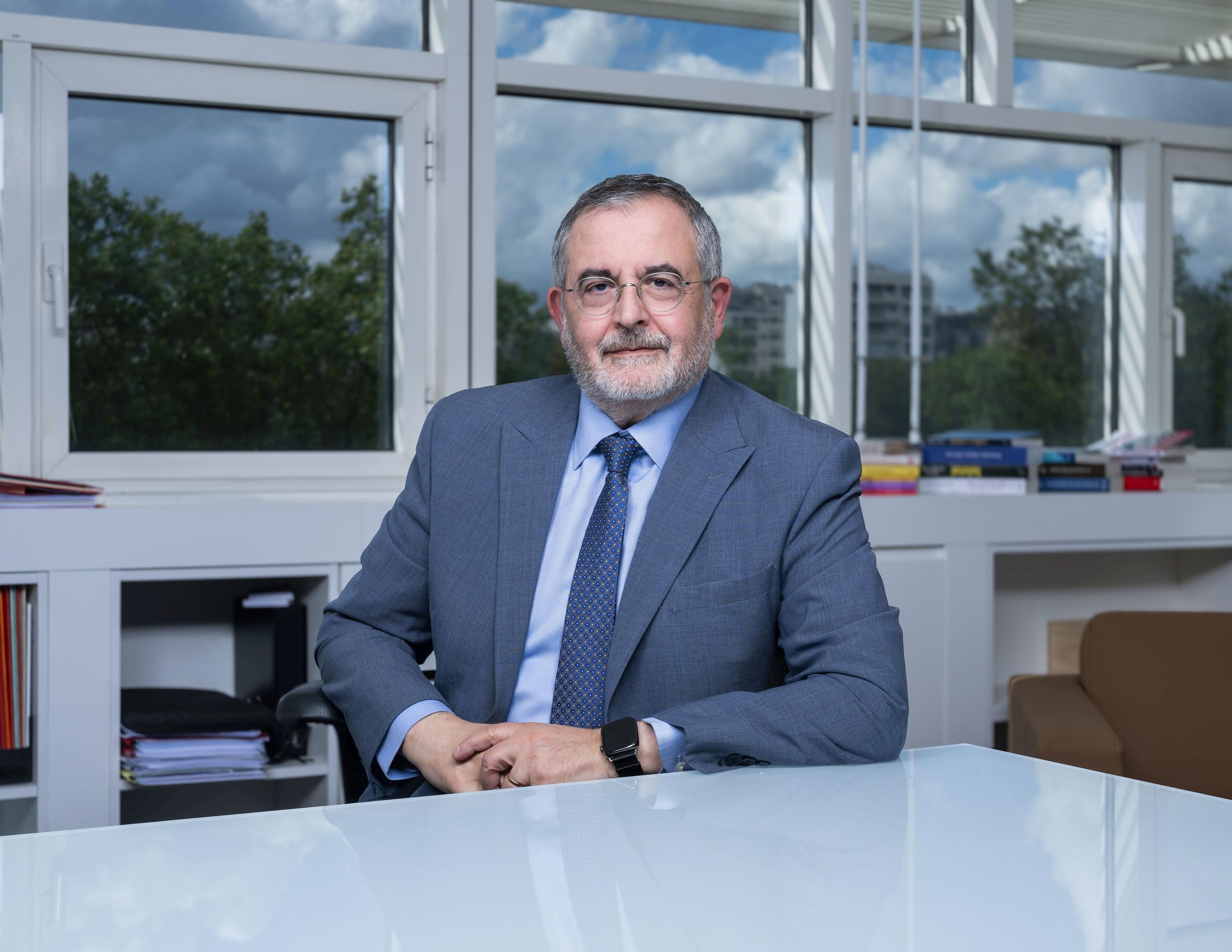 Les derniers articles de Kevin Boucher