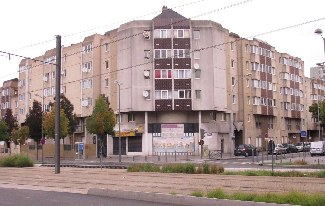 Colombes : tous les articles page 3 - Le Parisien