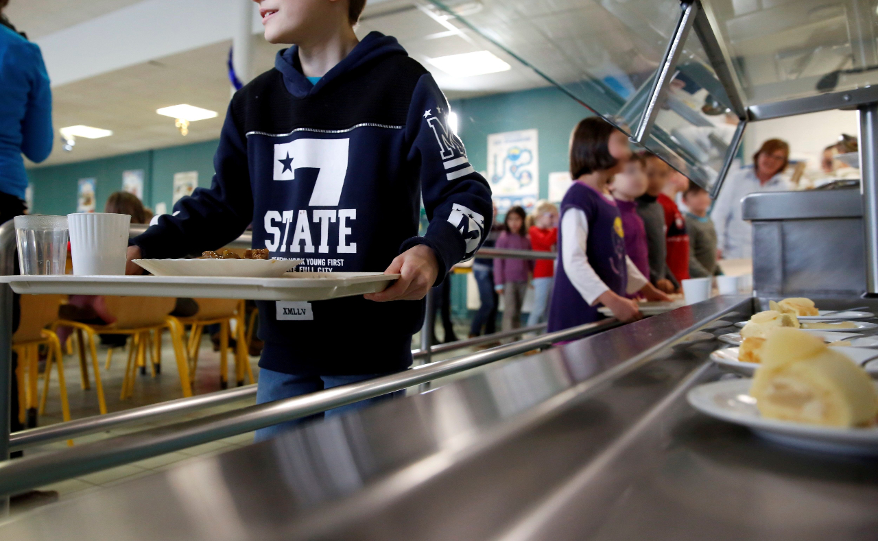 Les derniers articles de Sandrine Tran