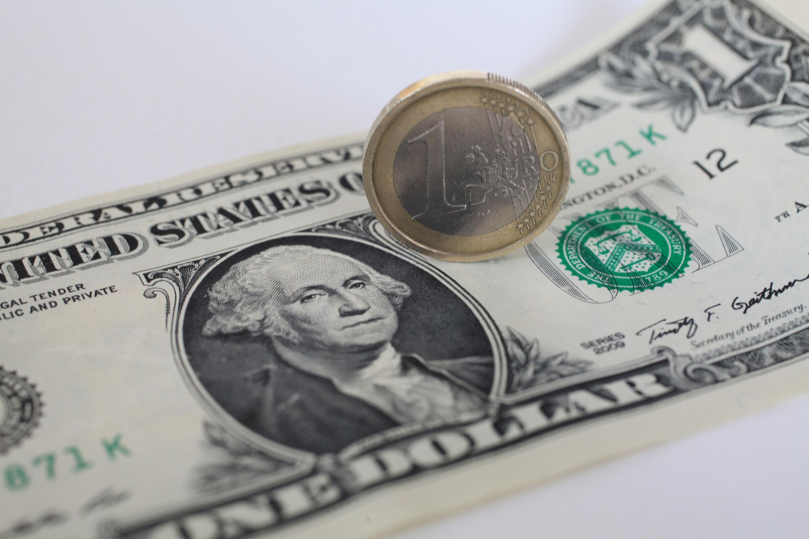 Oiseau Agriculteur Jouet Convertisseur Monnaie Dollar Euro Formuler Oiseau Agriculteur Jouet Convertisseur Monnaie Dollar Euro Formuler