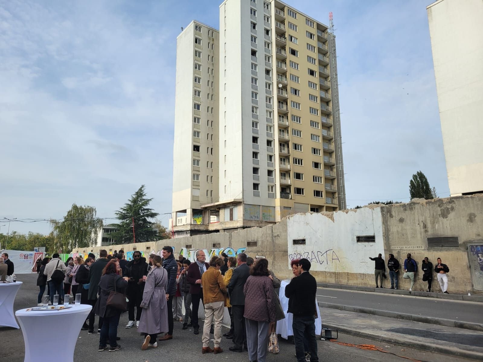 Actualités Évry-Courcouronnes Essonne 91 - Infos locales Évry ...