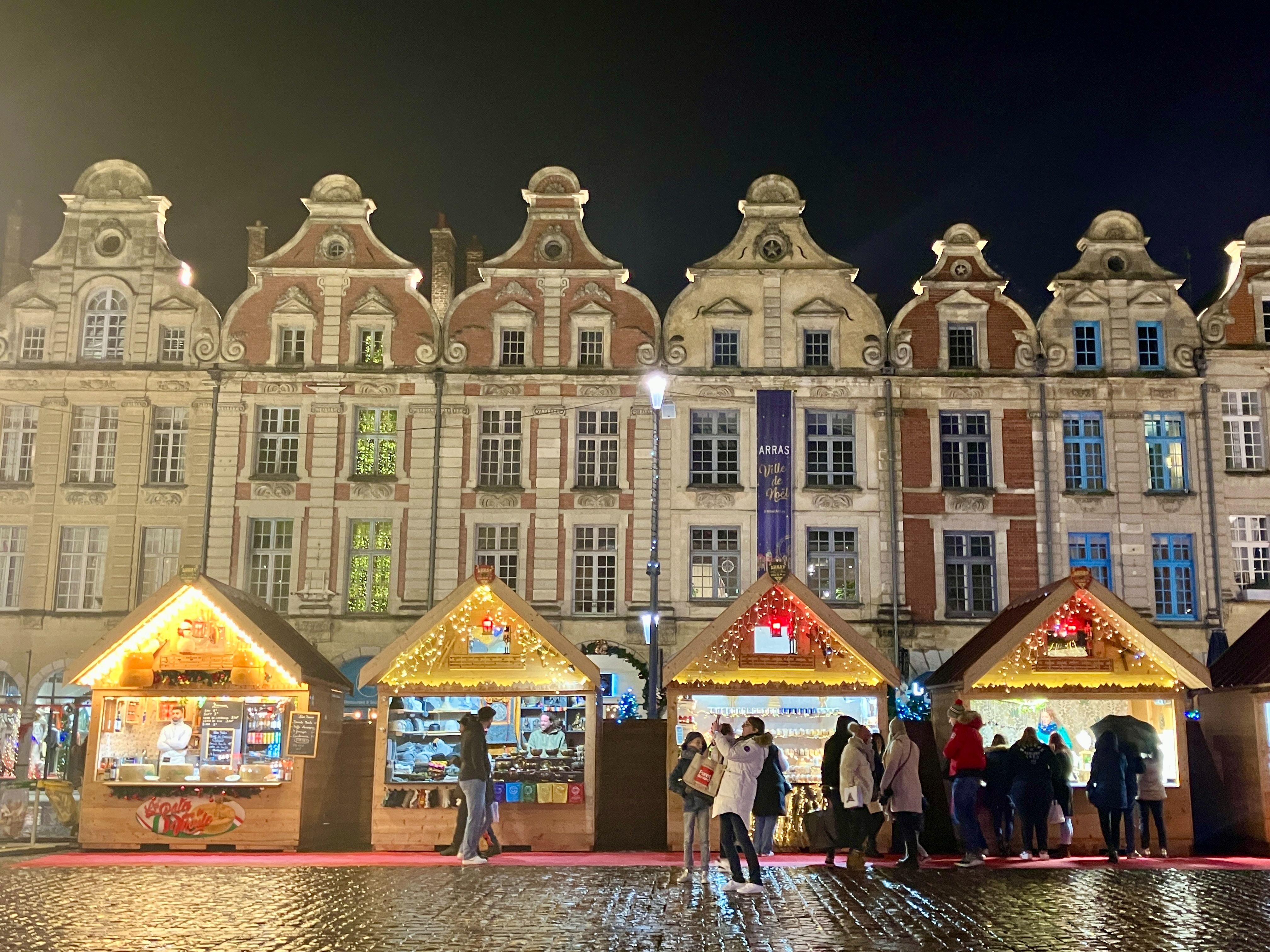 Les derniers articles de Clémence de Blasi