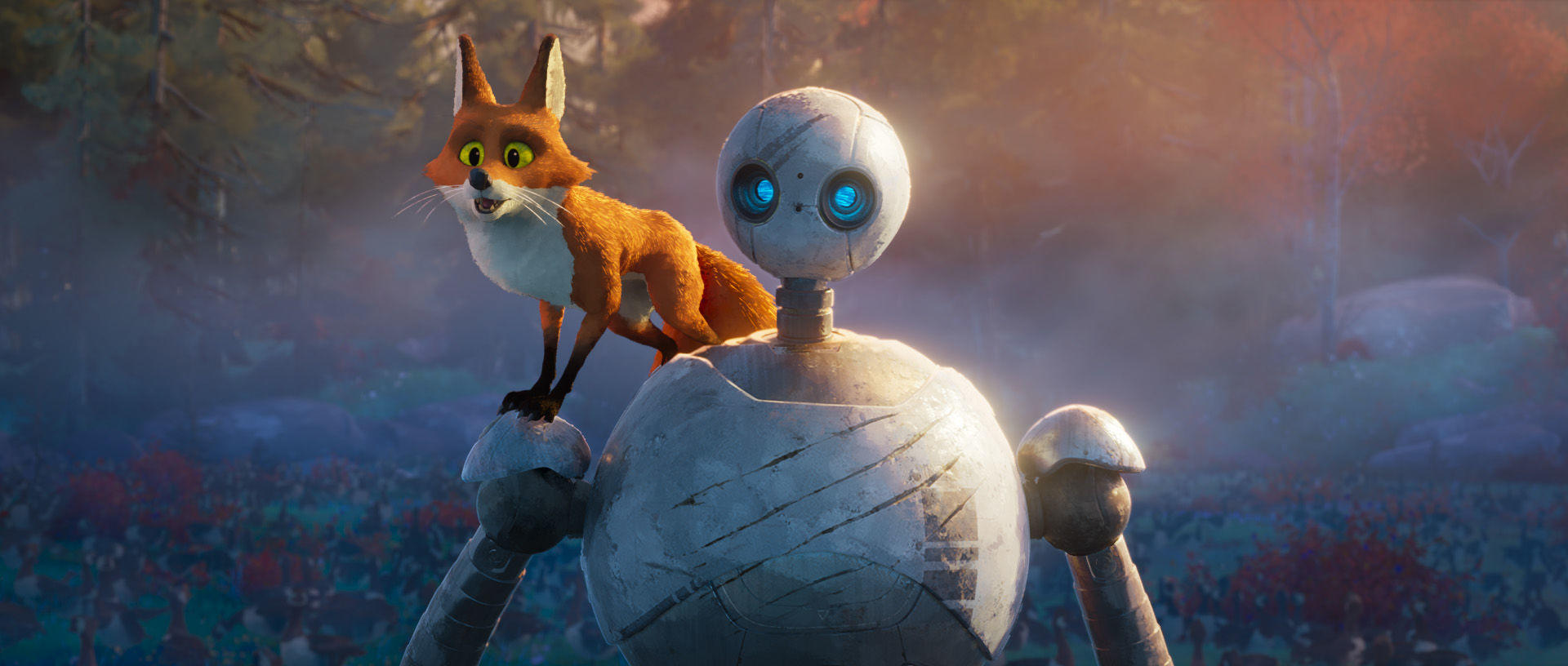 Critiques cinéma : notre sélection de films à voir ou pas