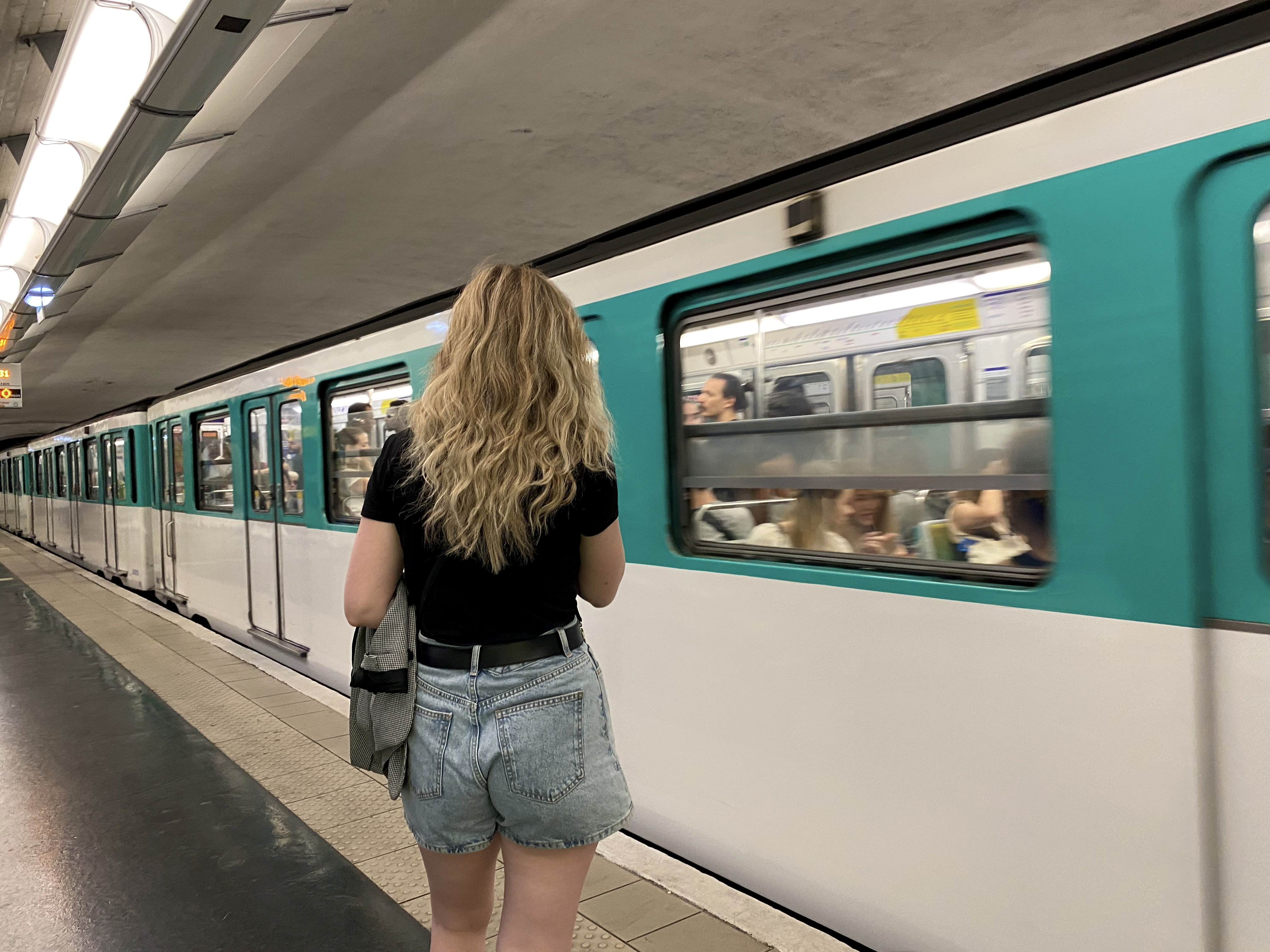 Les derniers articles d'Inès Chaïeb - Page 4