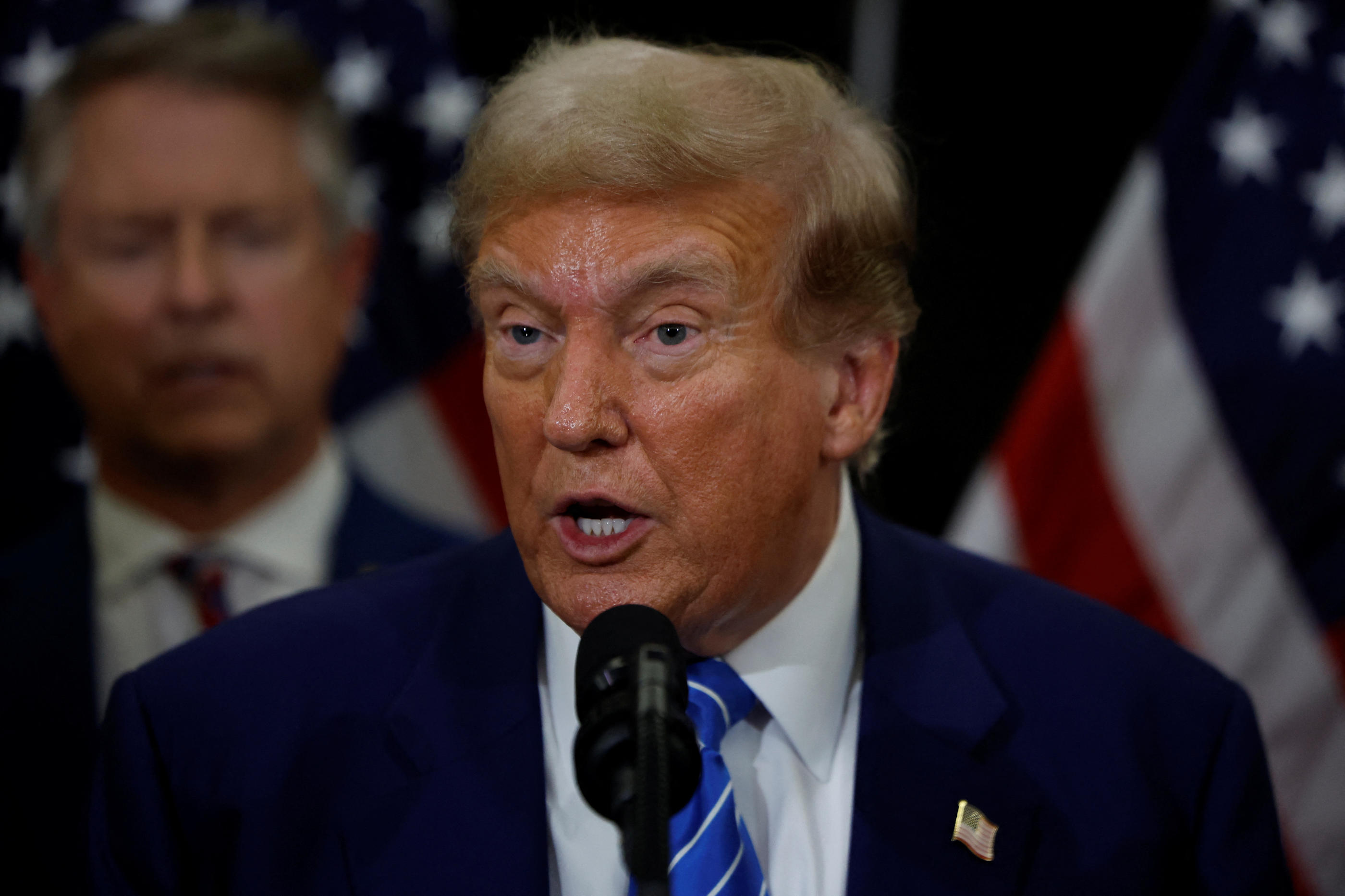 International : tous les articles page 9 - Le Parisien