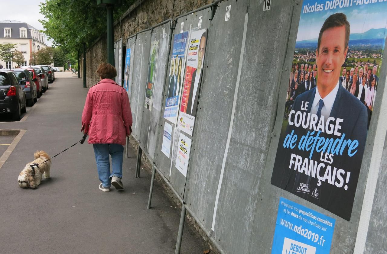 Yerres : tous les articles page 8 - Le Parisien