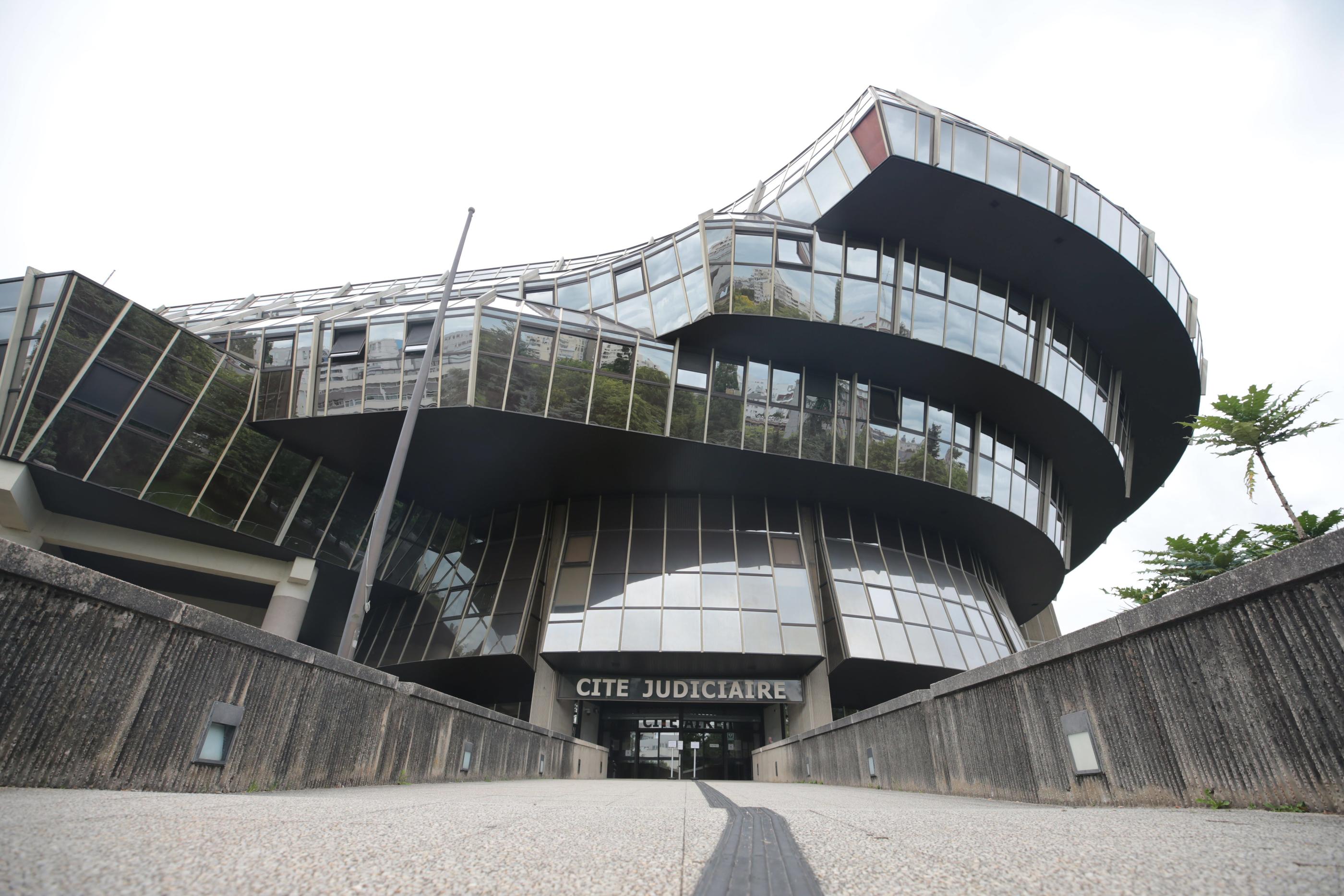 Les derniers articles de Claire Besnard