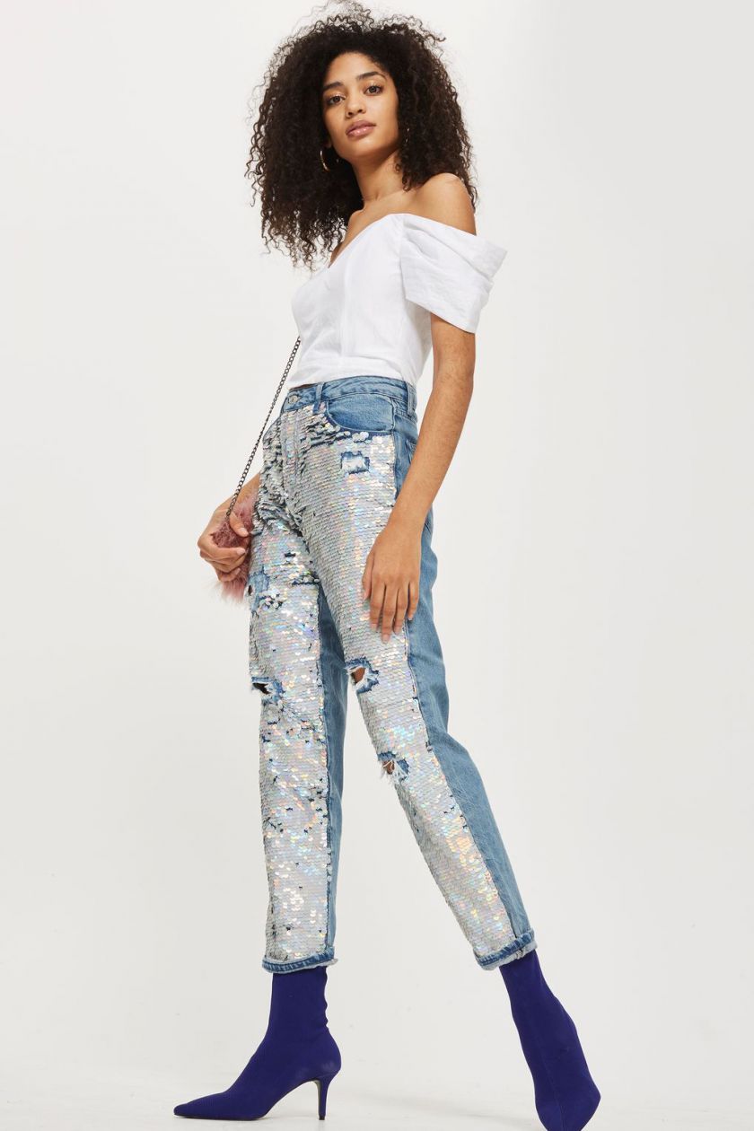 Mode : tous les articles page 23 - Le Parisien