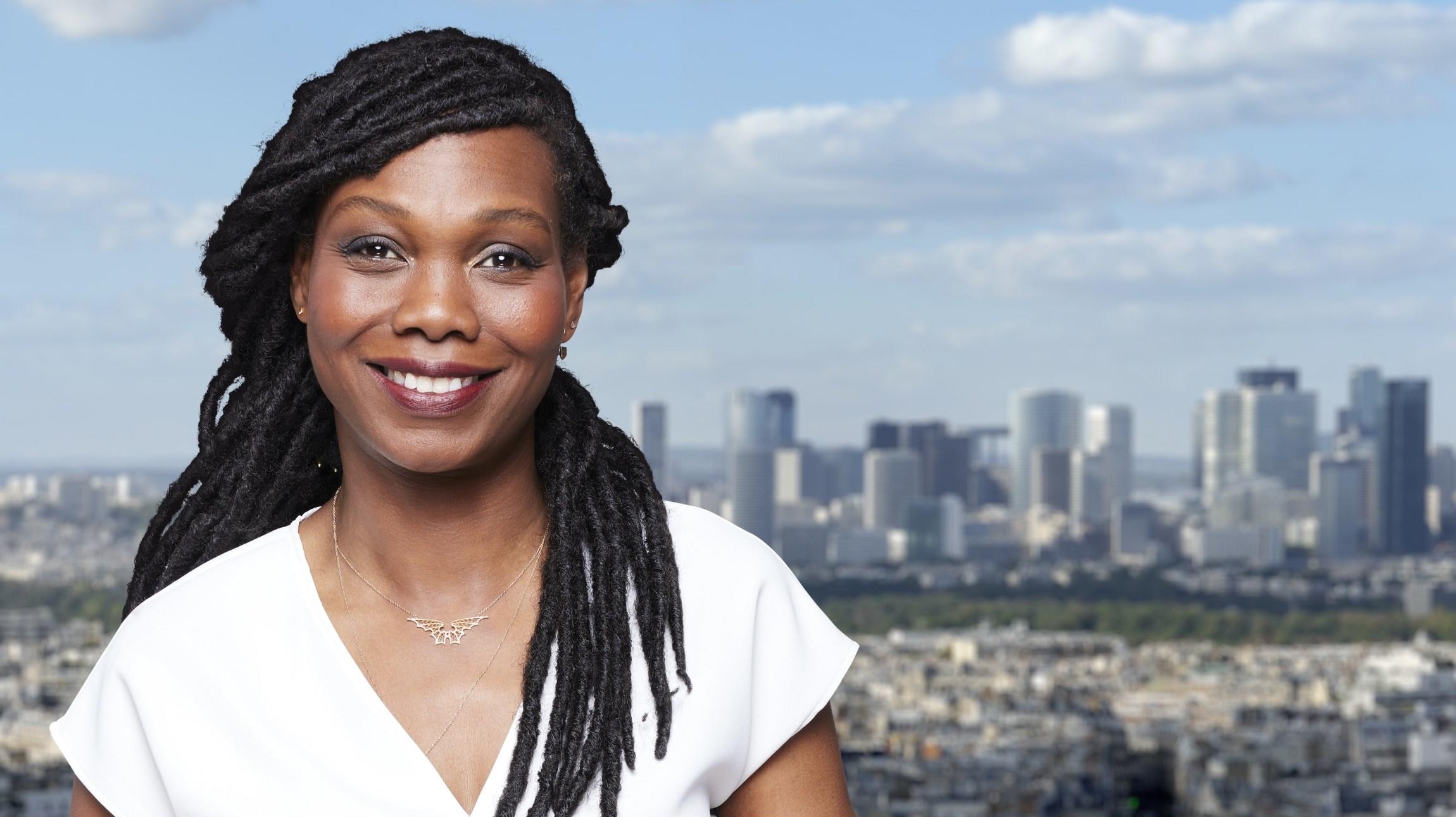 Les derniers articles de Marie Poussel - Page 6