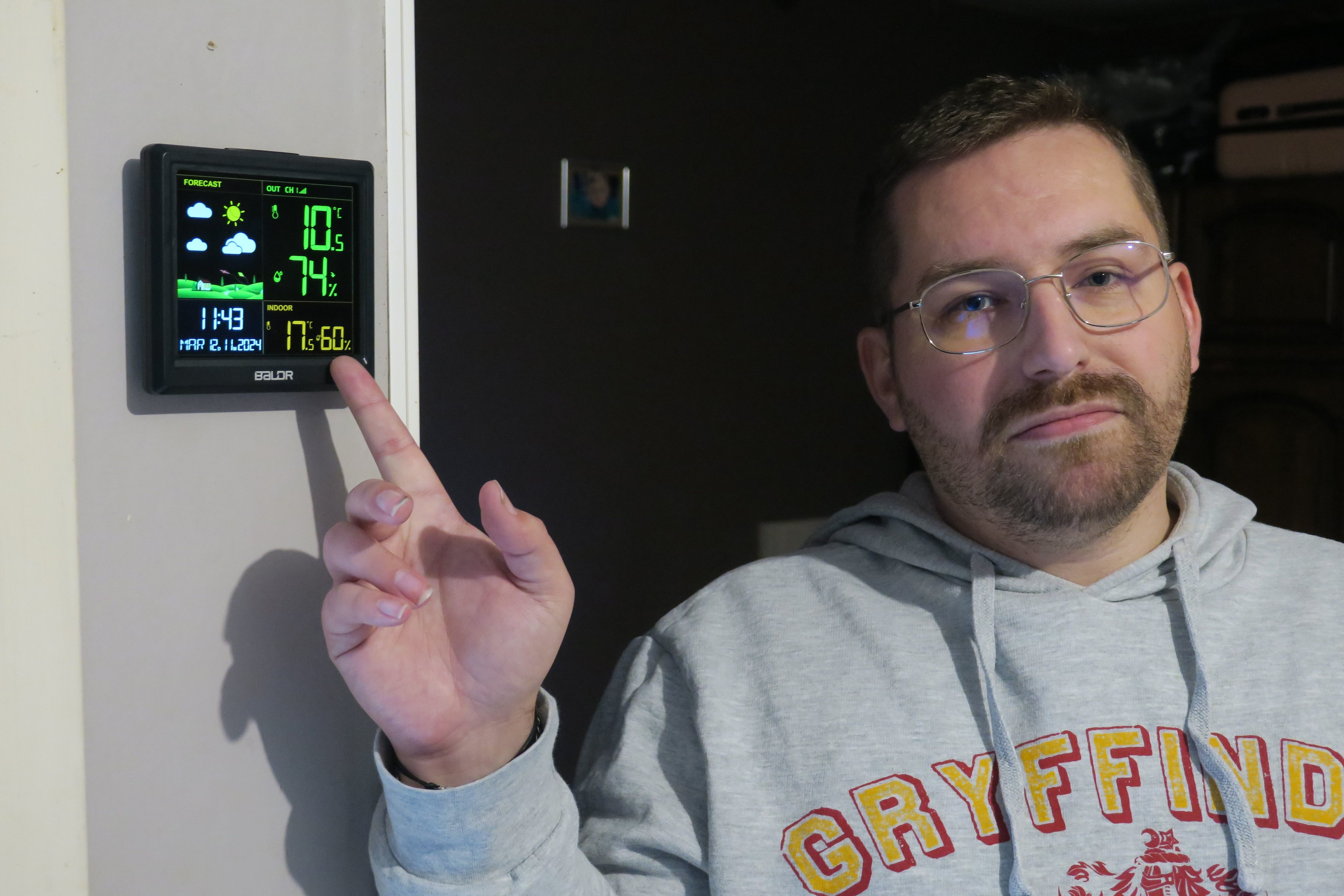 Le Parisien - Actualités Oise 60 - Infos Oise 60 - Info locale