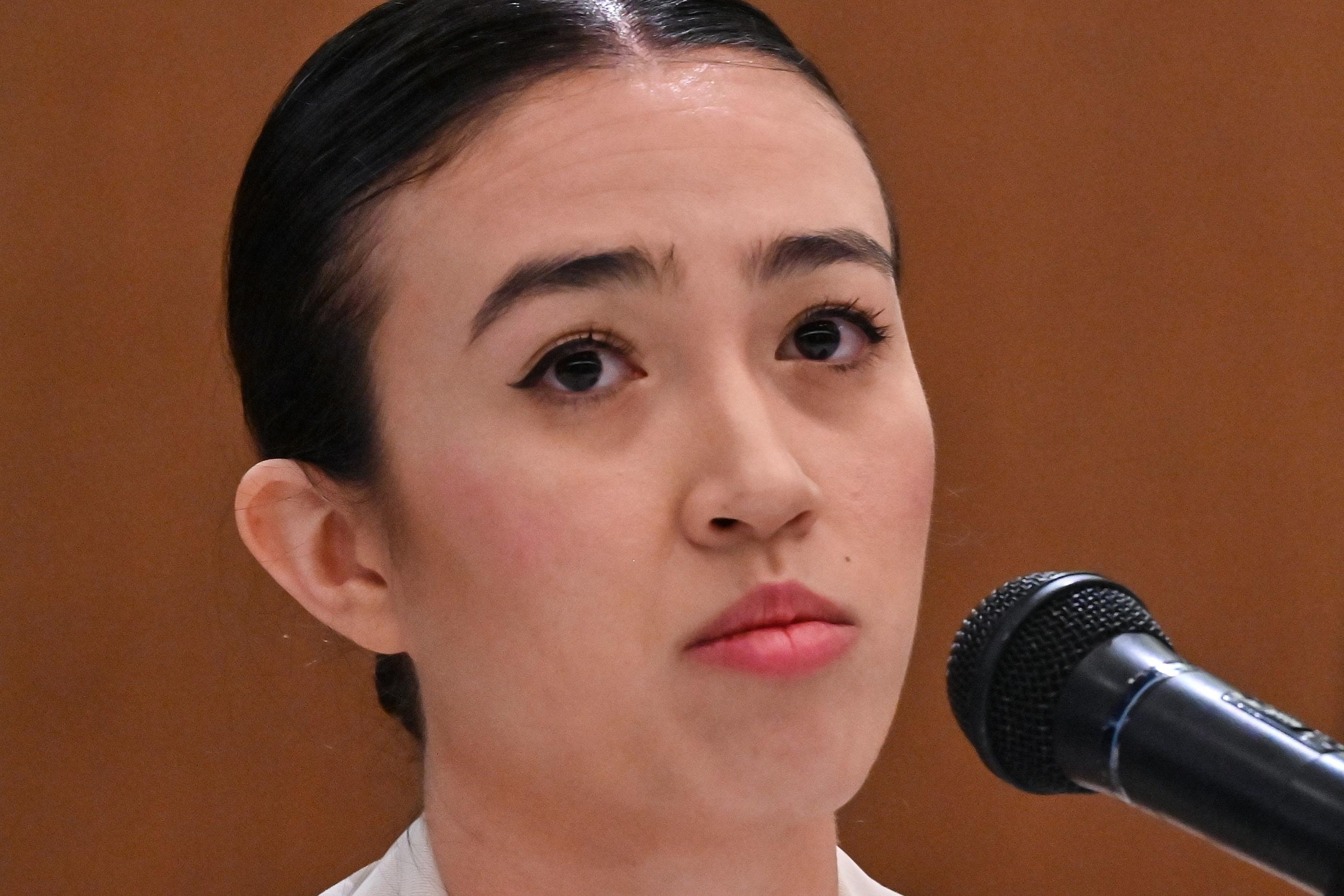 Guerre Israël-Hamas : toute l'actualité, directs, vidéos, cartes sur le ...