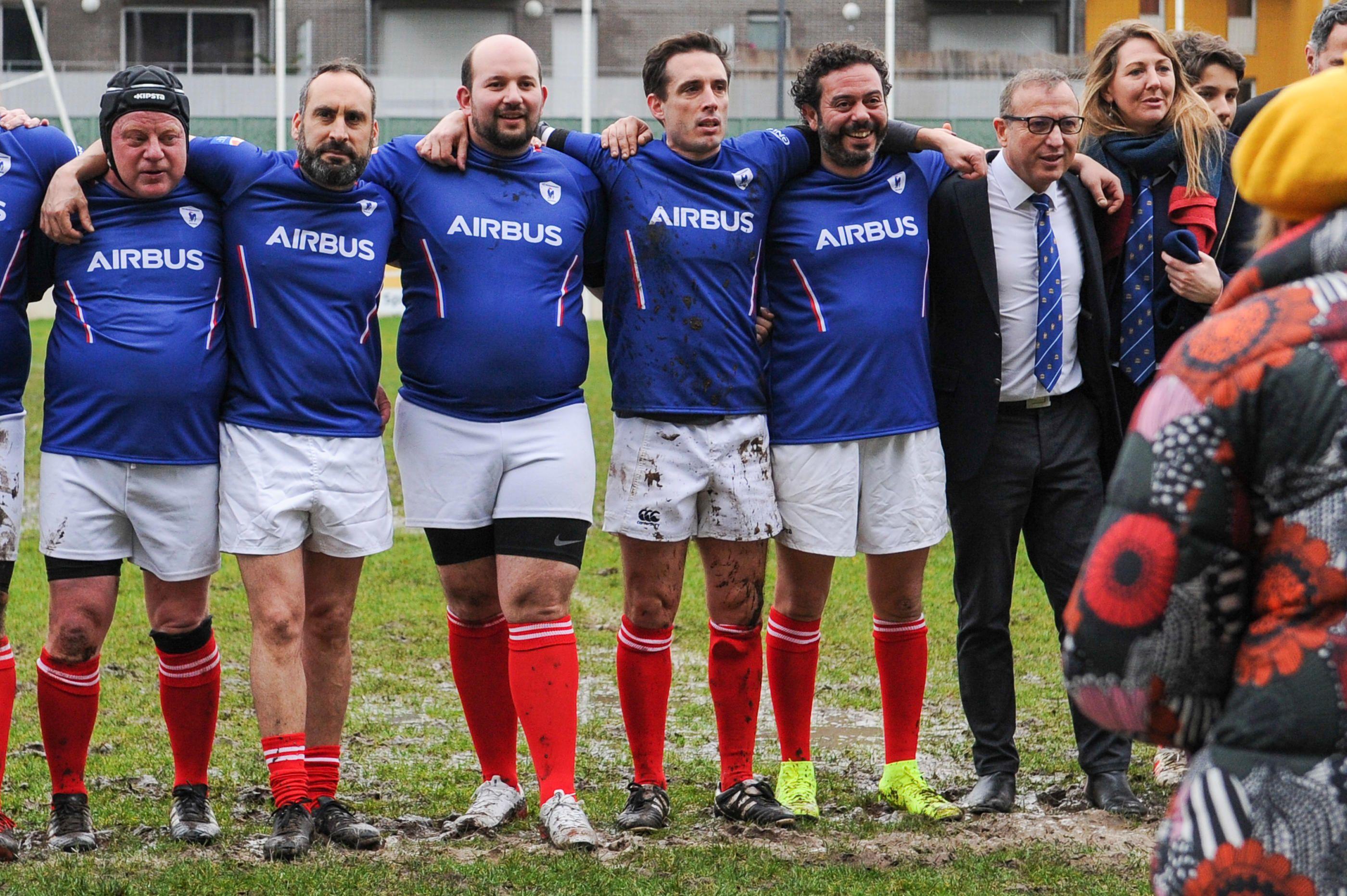 Les derniers articles de Nicolas Ghorzi