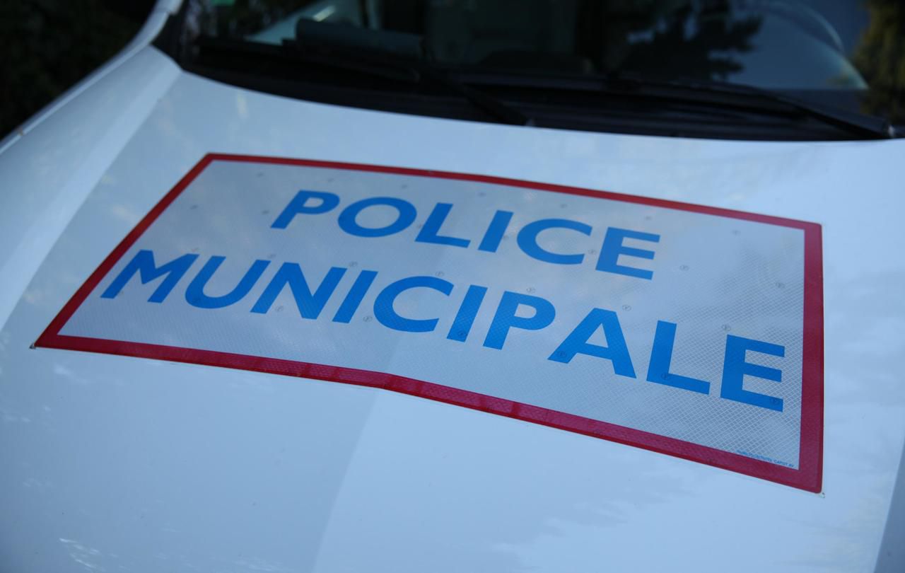 Vaureal : tous les articles page 10 - Le Parisien