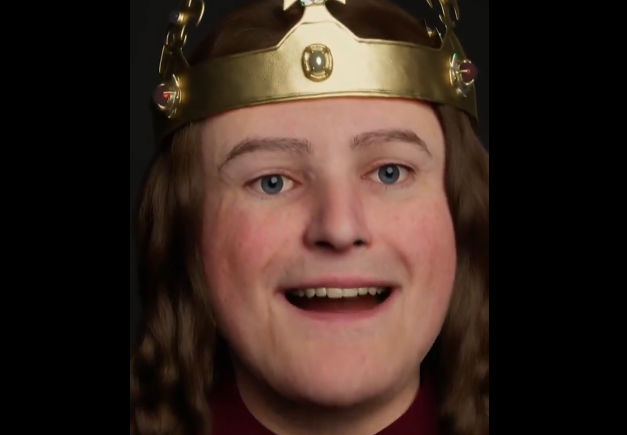 Après les OGM, voici les animaux génétiquement modifiés - Le Parisien