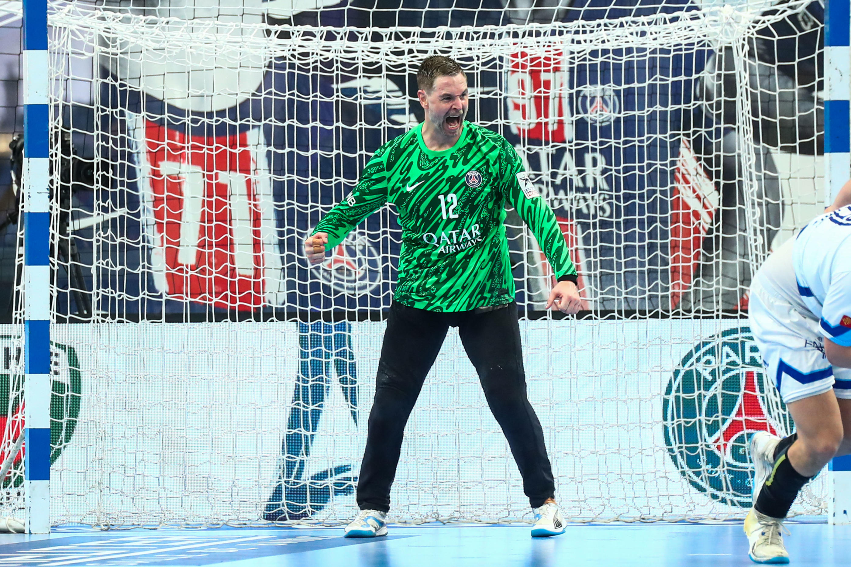Handball : Montpellier-PSG, finale avant l’heure en Coupe de France ...