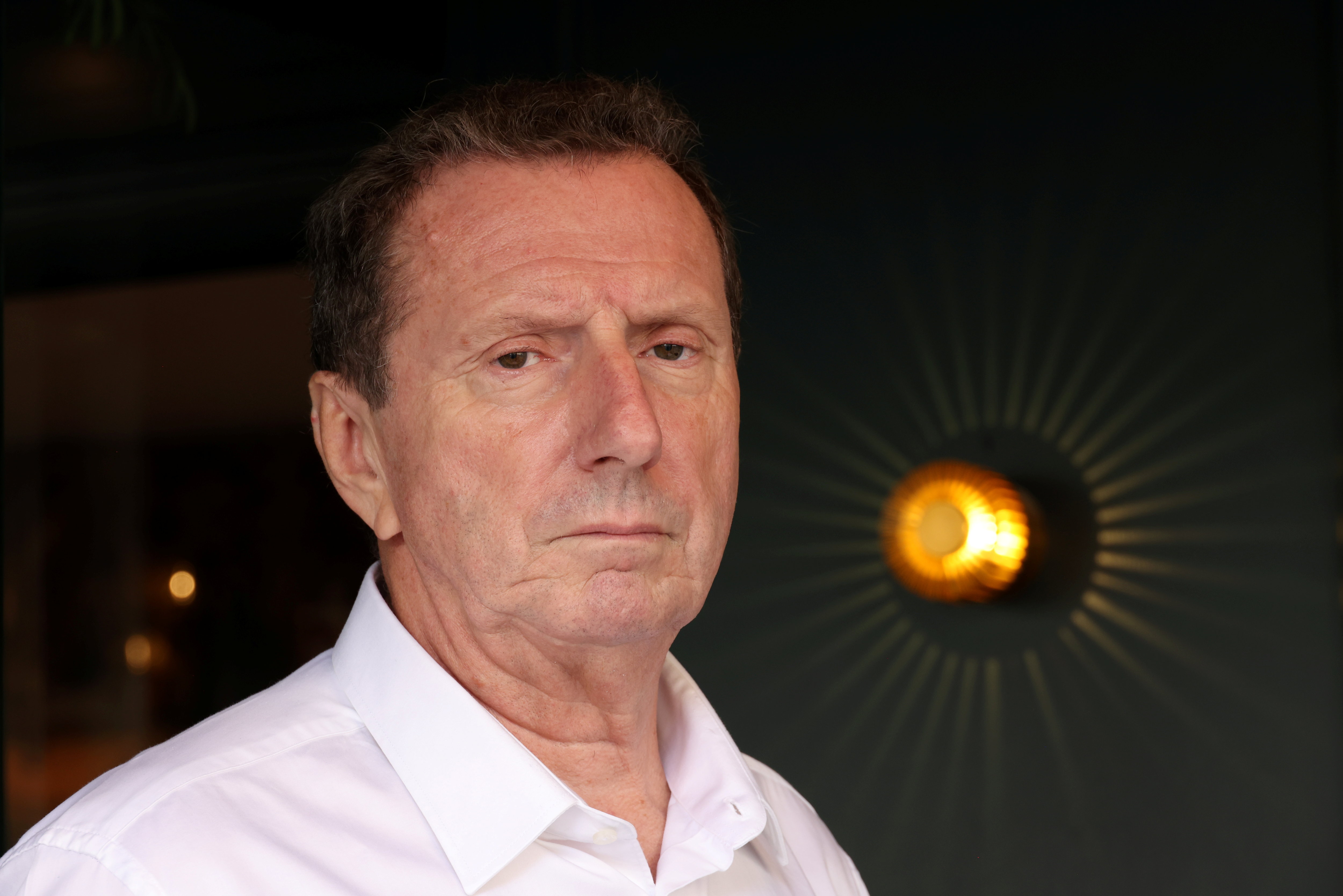 Les derniers articles de Nicolas Jacquard - Page 4