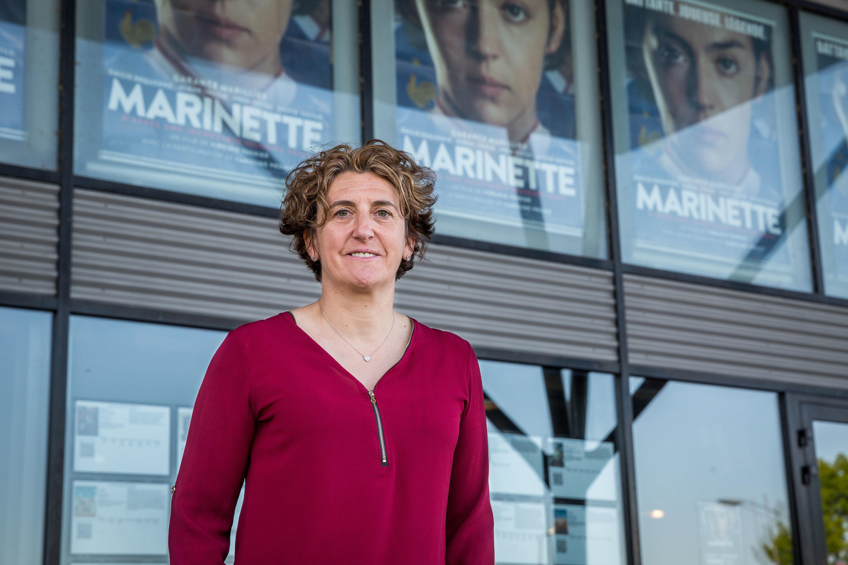 Coupe du monde féminine de football 2023 : tous les articles page 5 ...