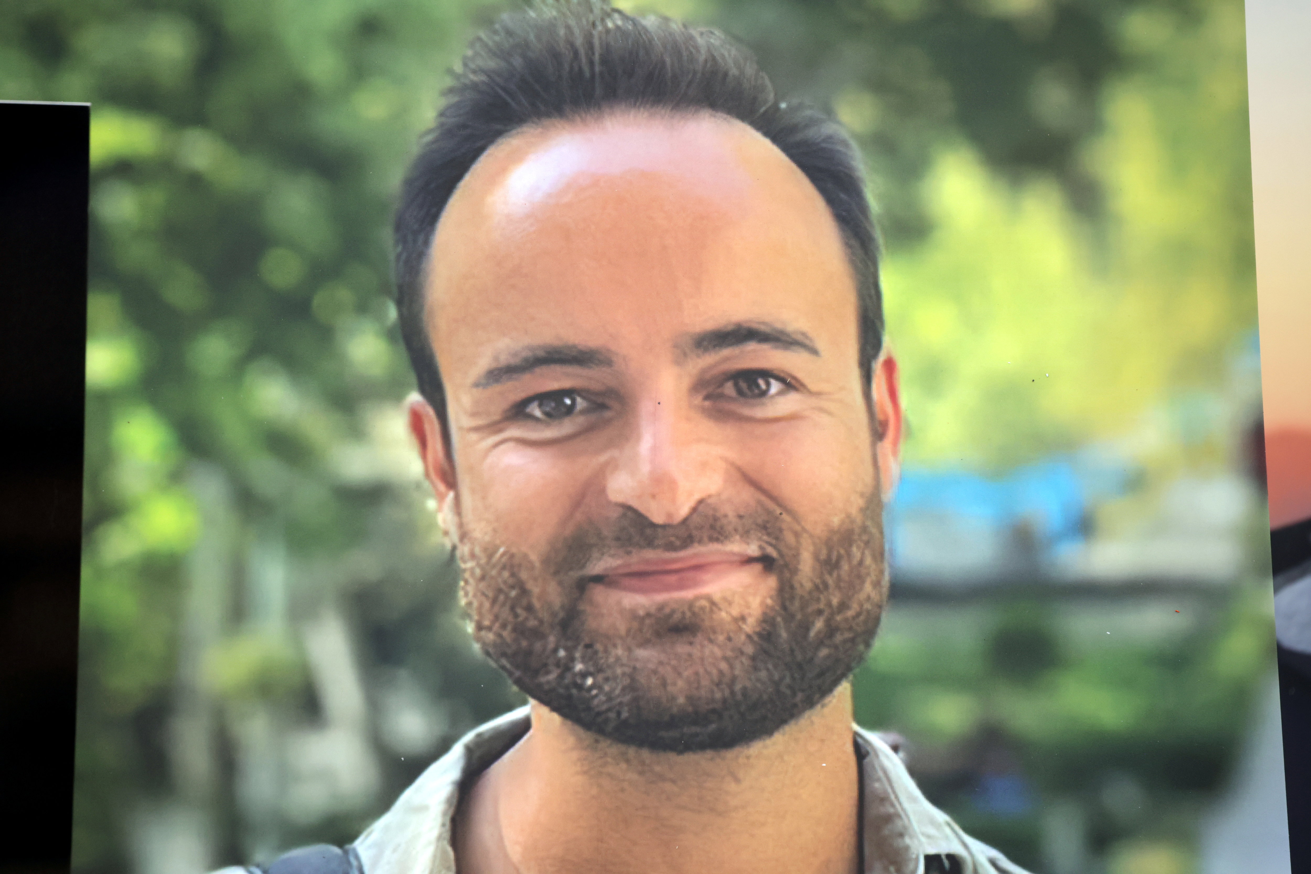 Faits Divers : Toute l'actualité des faits divers sur Le Parisien