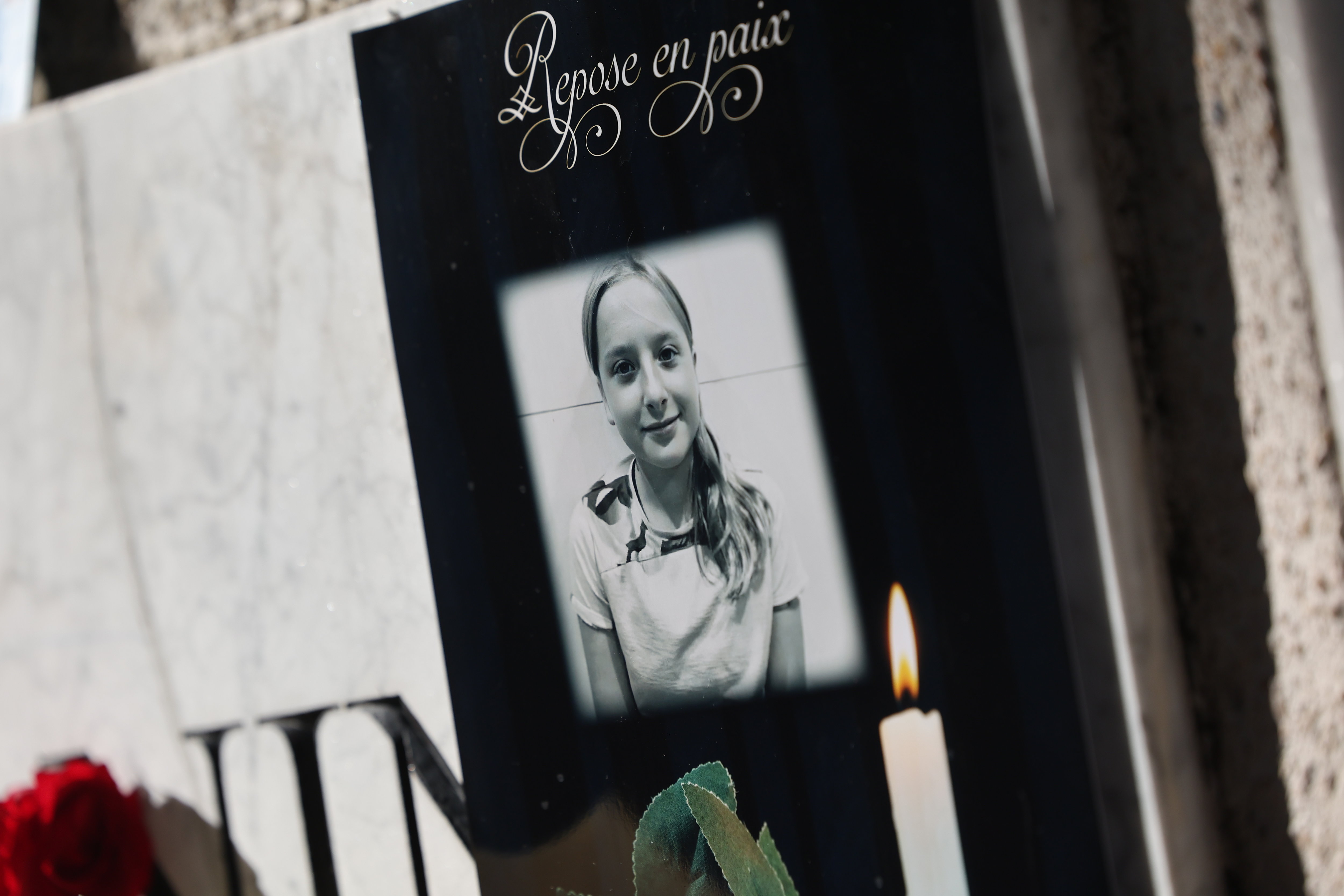 Meurtre de Lola, toutes les dernières infos sur l'affaire