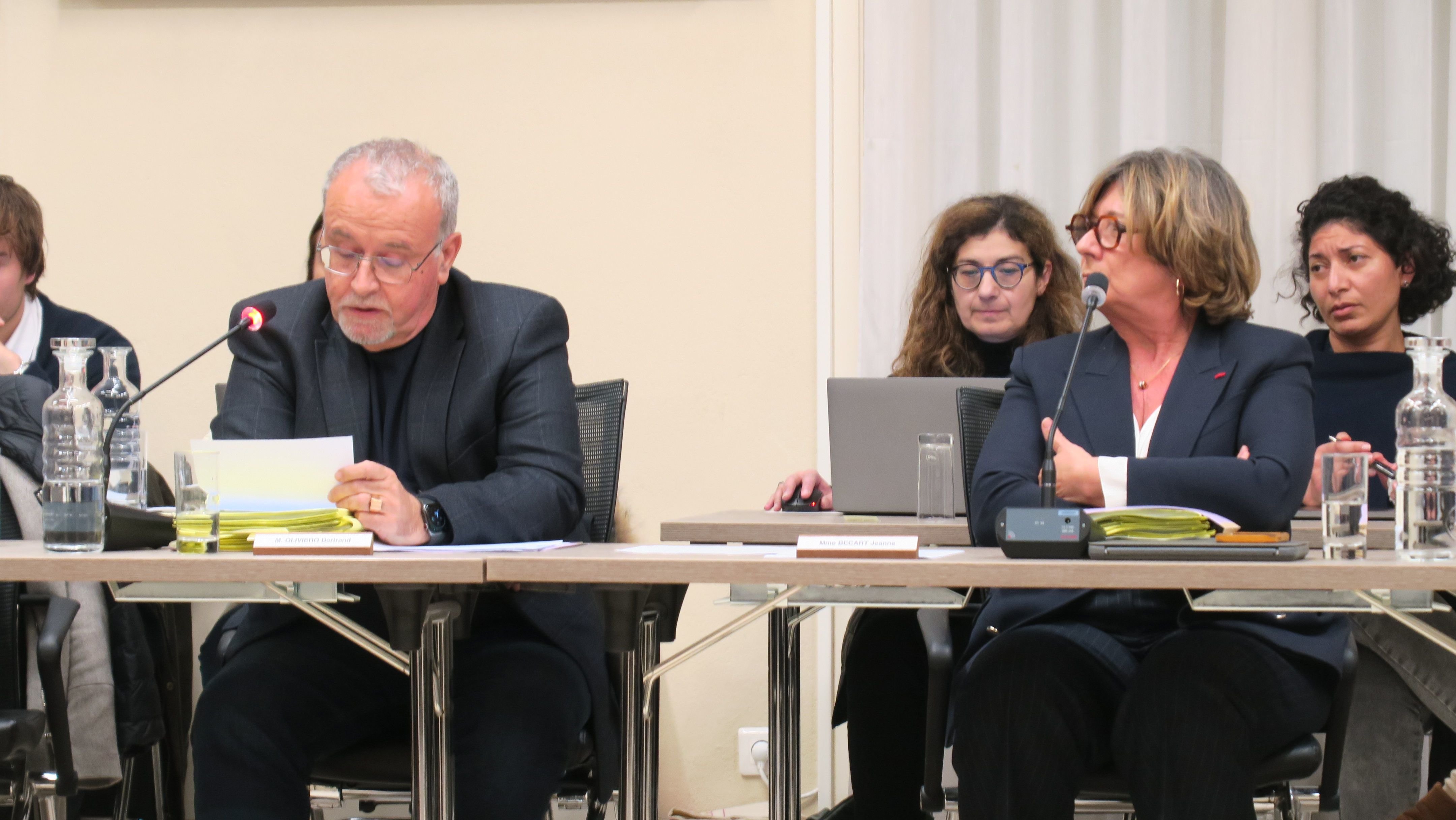 Actualités Garches Hauts-de-Seine 92 - Infos locales Garches - Le Parisien