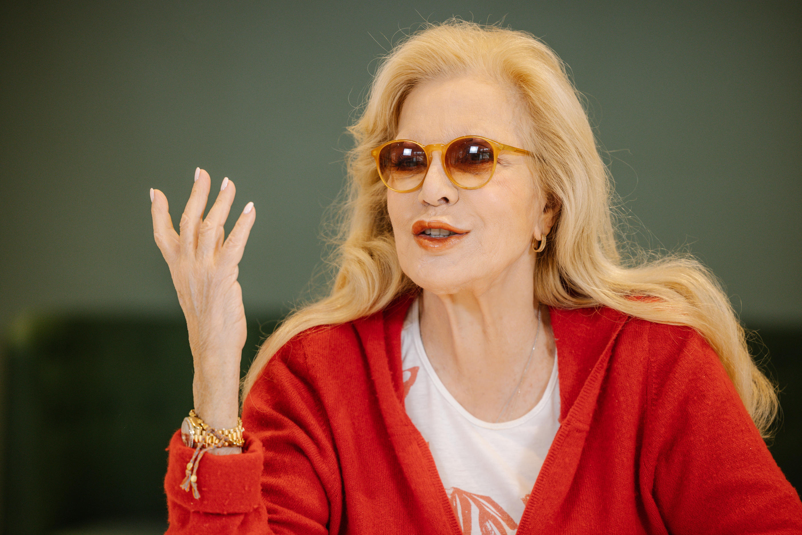 De ringard au top des ventes, la résurrection des puzzles : « On y voit ...