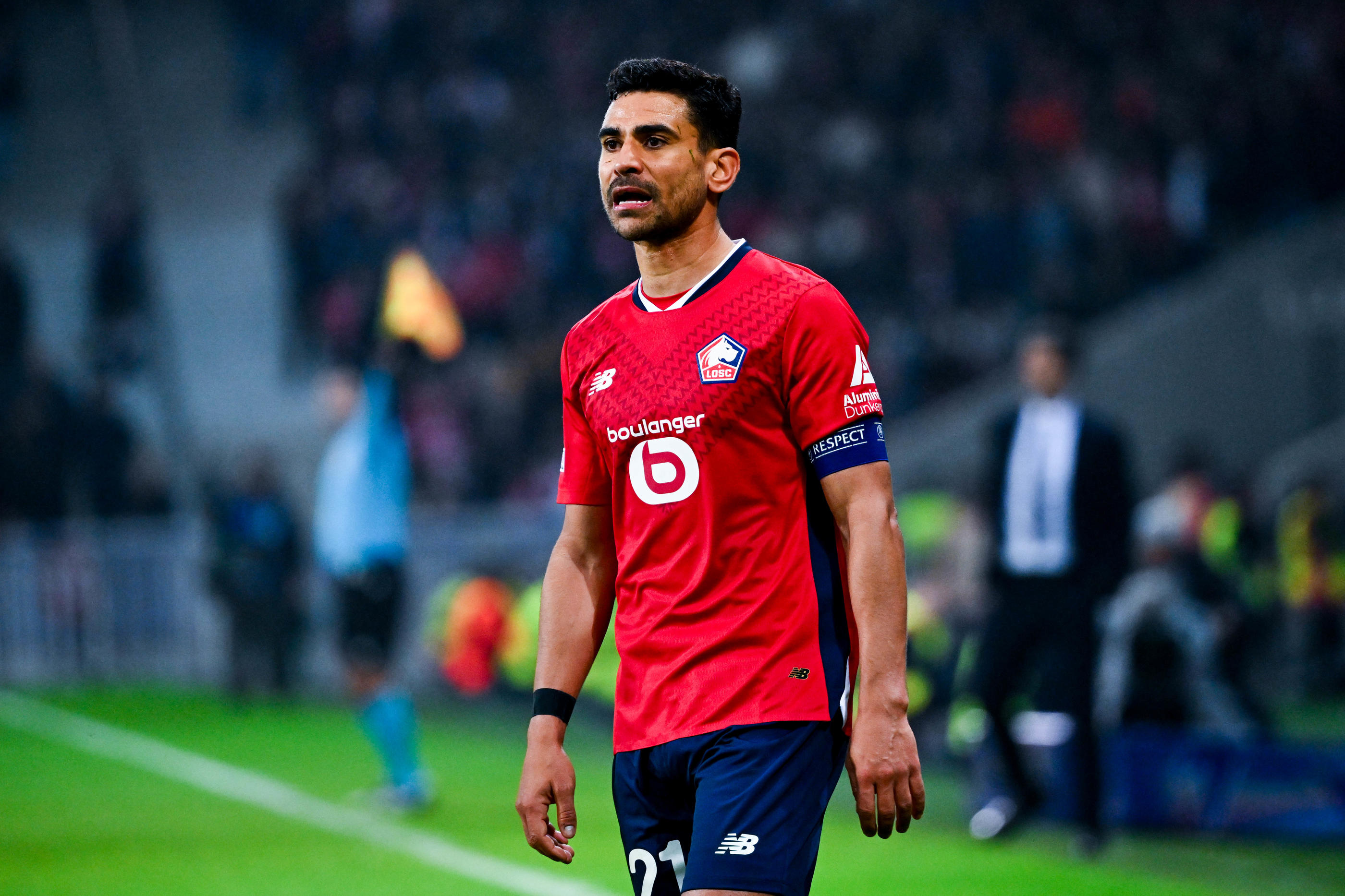 Brésil : l’état de santé de Pelé ne présente pas de «risque», un retour ...