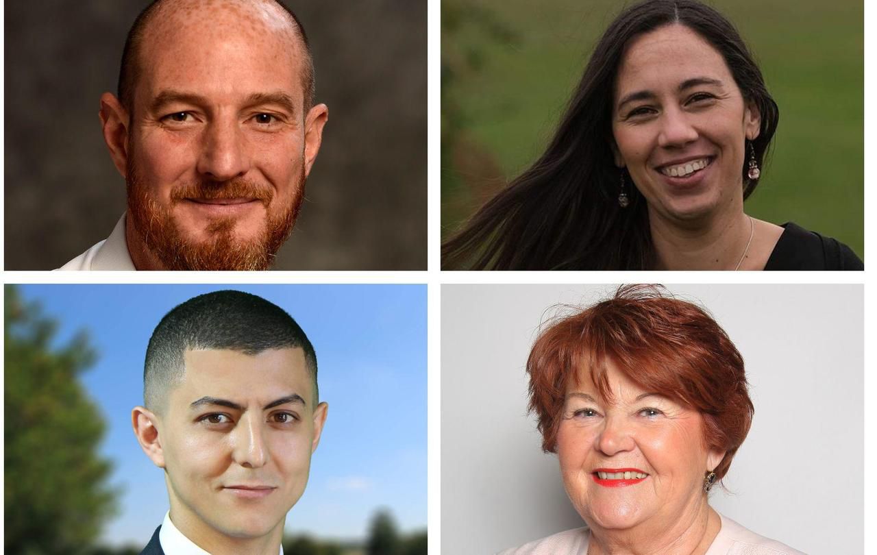 Chelles : tous les articles page 9 - Le Parisien