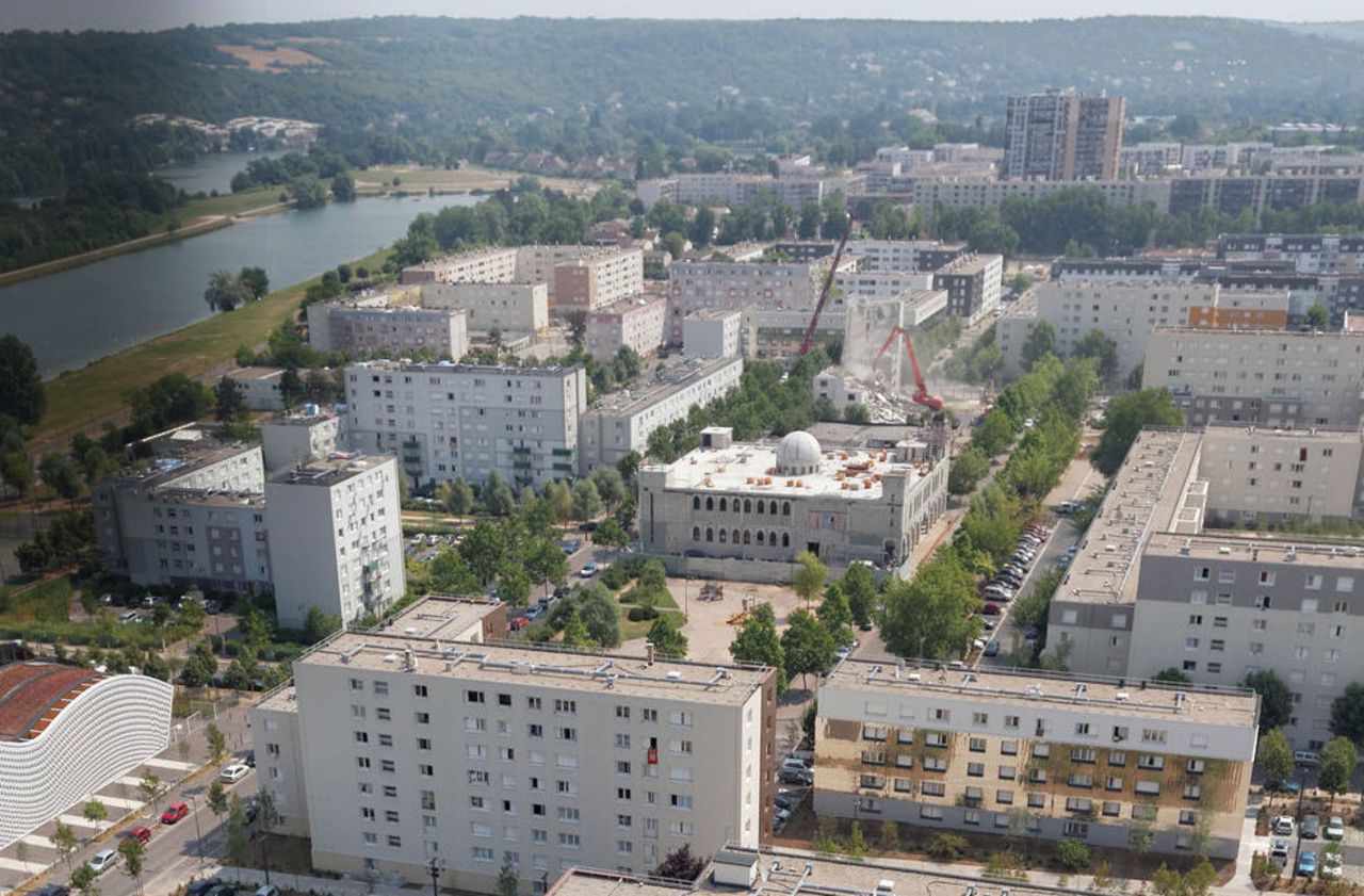 Limay : tous les articles page 11 - Le Parisien