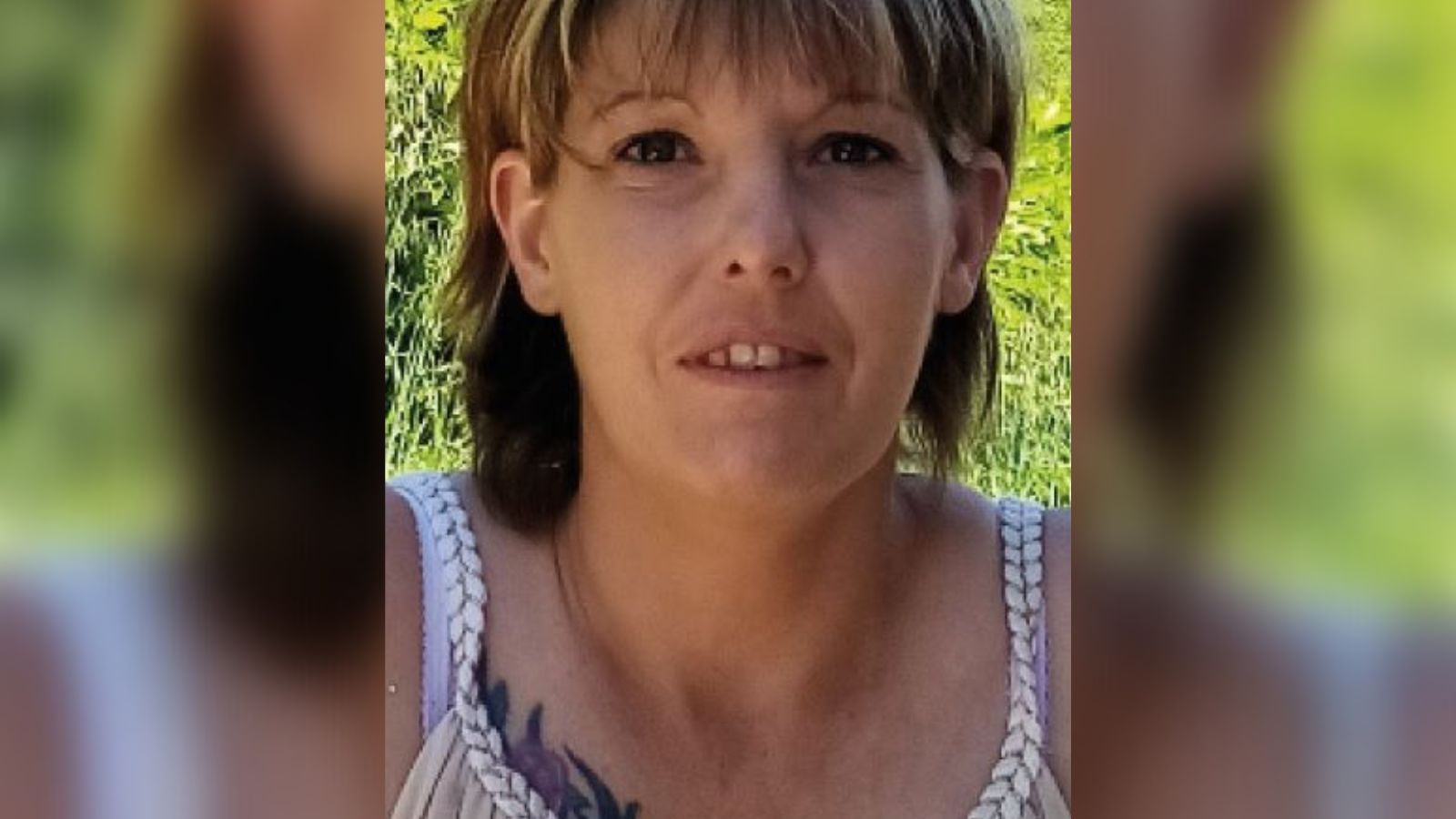 Actualités du département de l'Aveyron (12) - Infos locales dans l ...