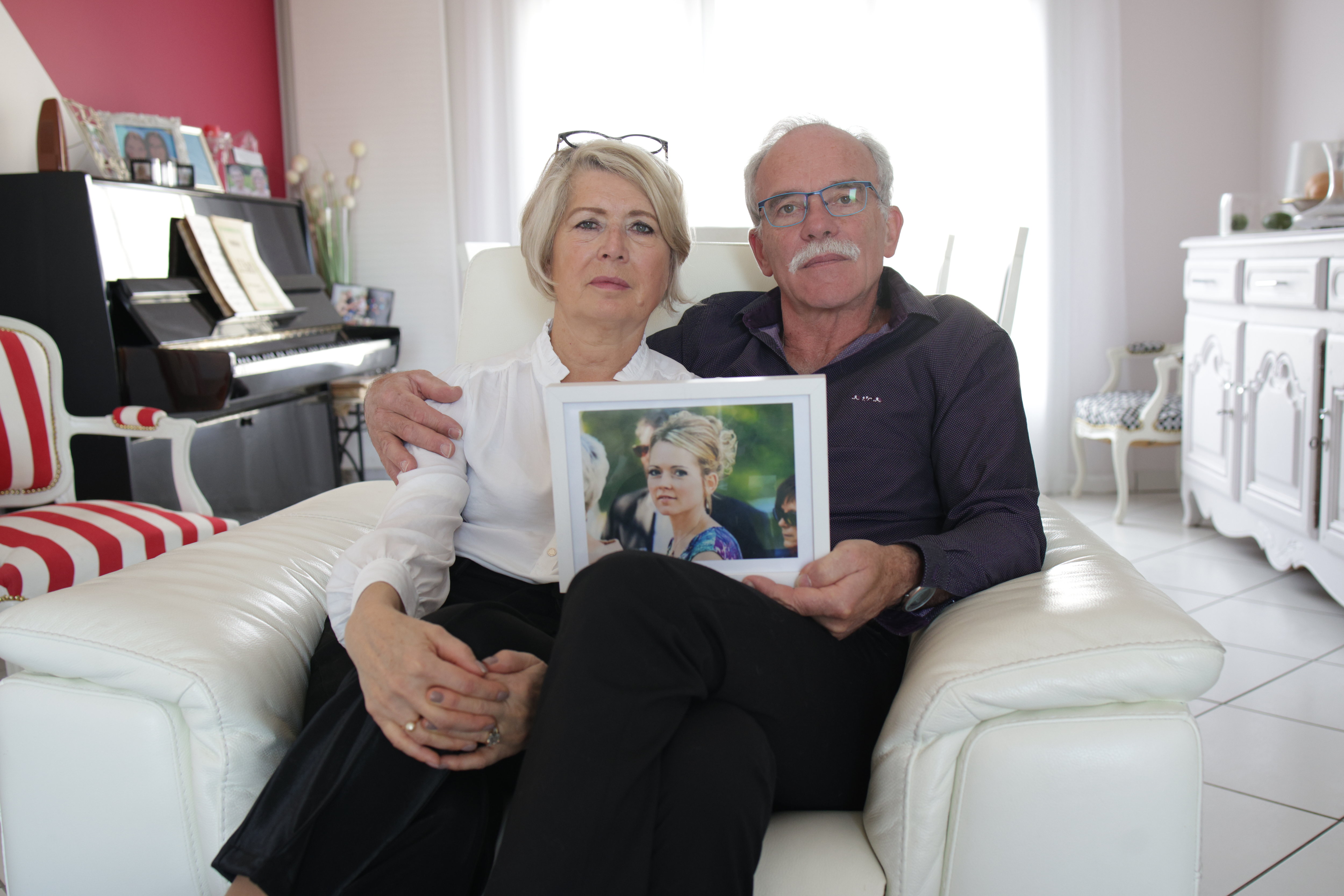 Haute-Saône : tous les articles page 2 - Le Parisien