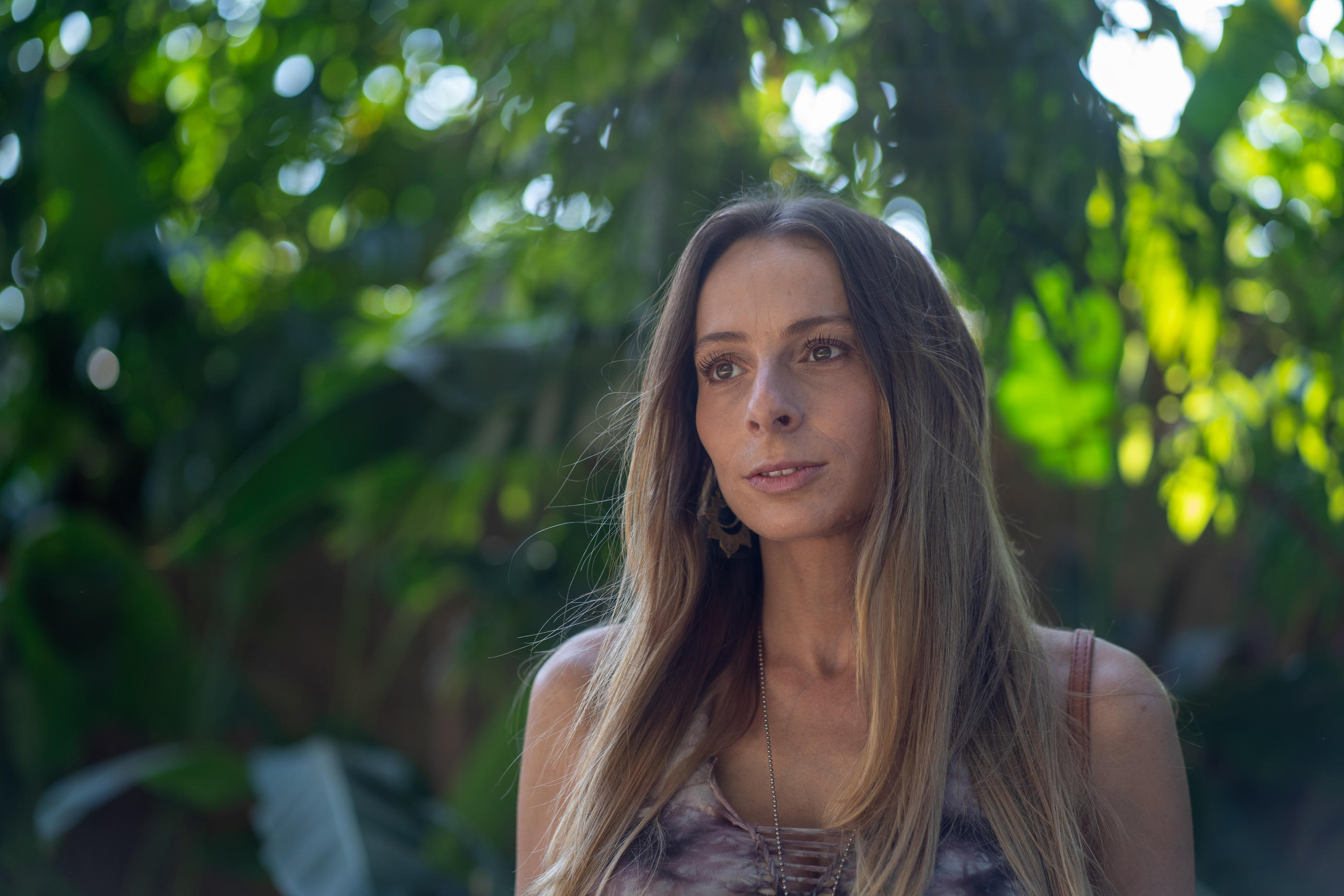 Les derniers articles de Gaëtane Morin