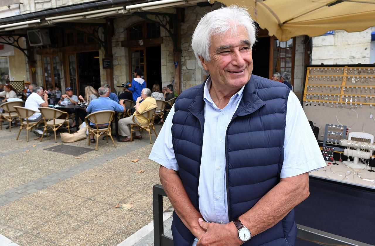 Gers : tous les articles page 3 - Le Parisien