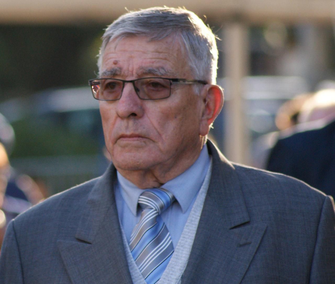 Rene Andre's Instagram, Twitter & Facebook on IDCrawl