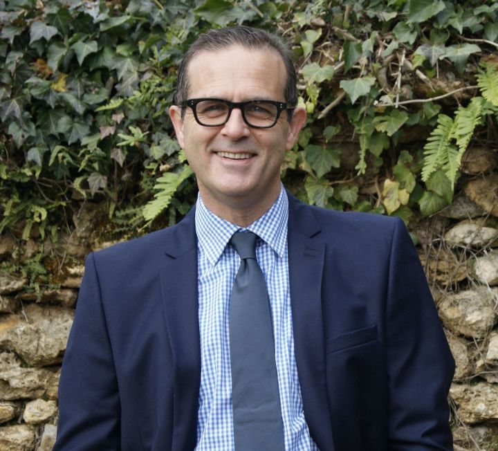 Pierre-Levee : tous les articles page 2 - Le Parisien