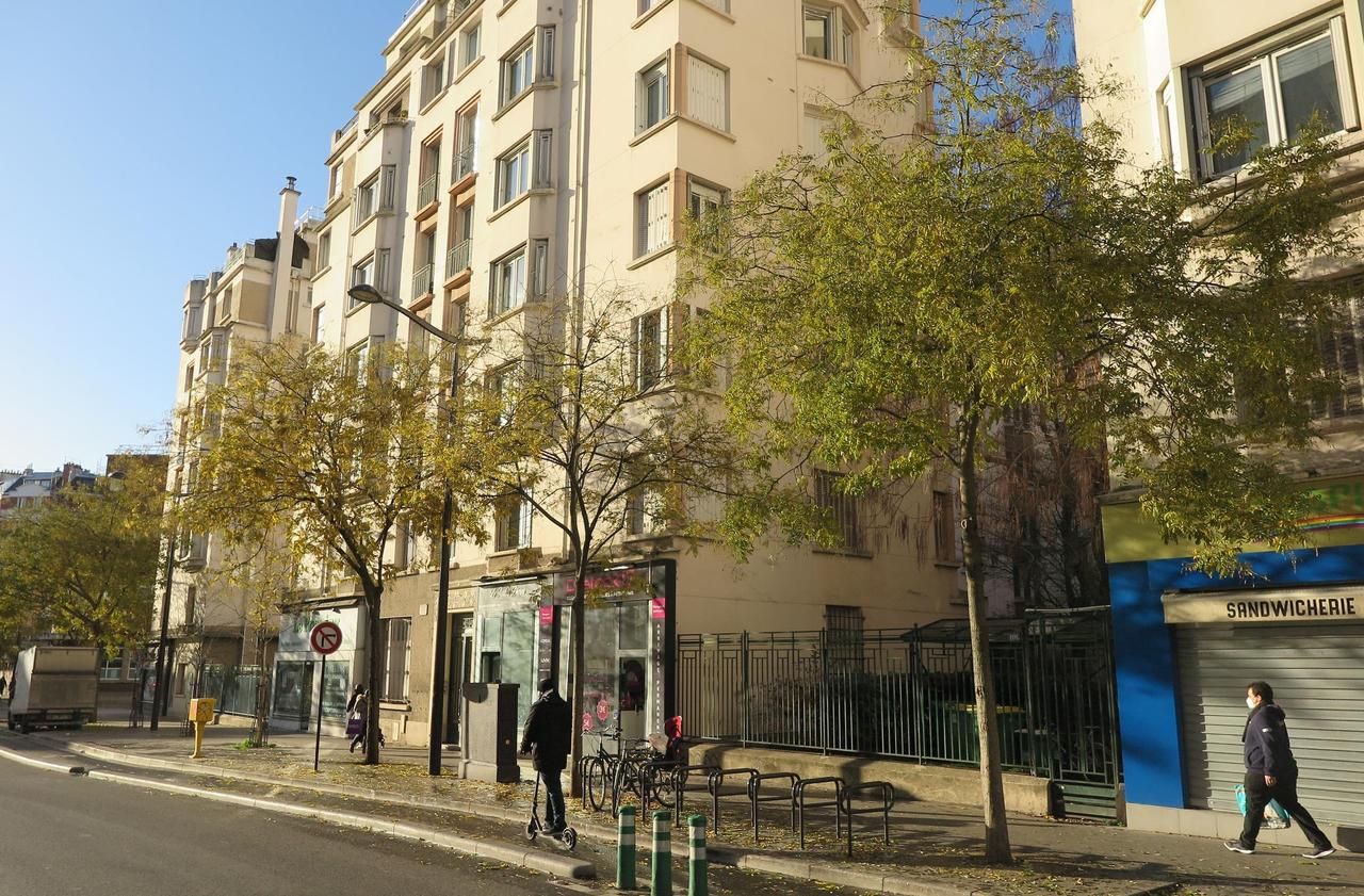 82 millions d’euros de travaux pour améliorer la sécurité et le confort ...