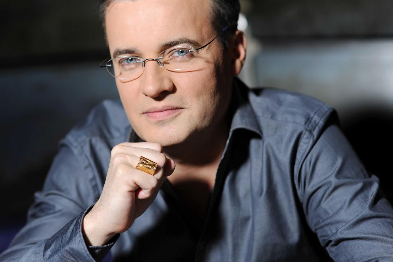 Me Emmanuel Pierrat : « L’auteur doit manier le réel avec précaution ...