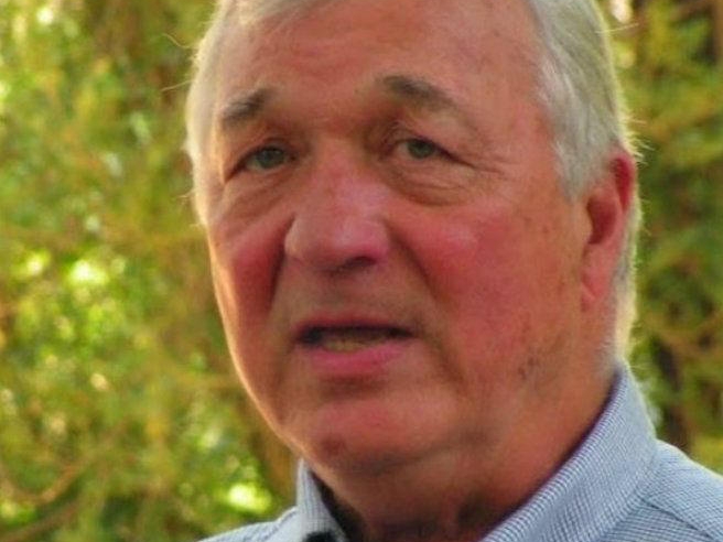 Famille : actualité autour des modèles familiaux, des enfants et du ...