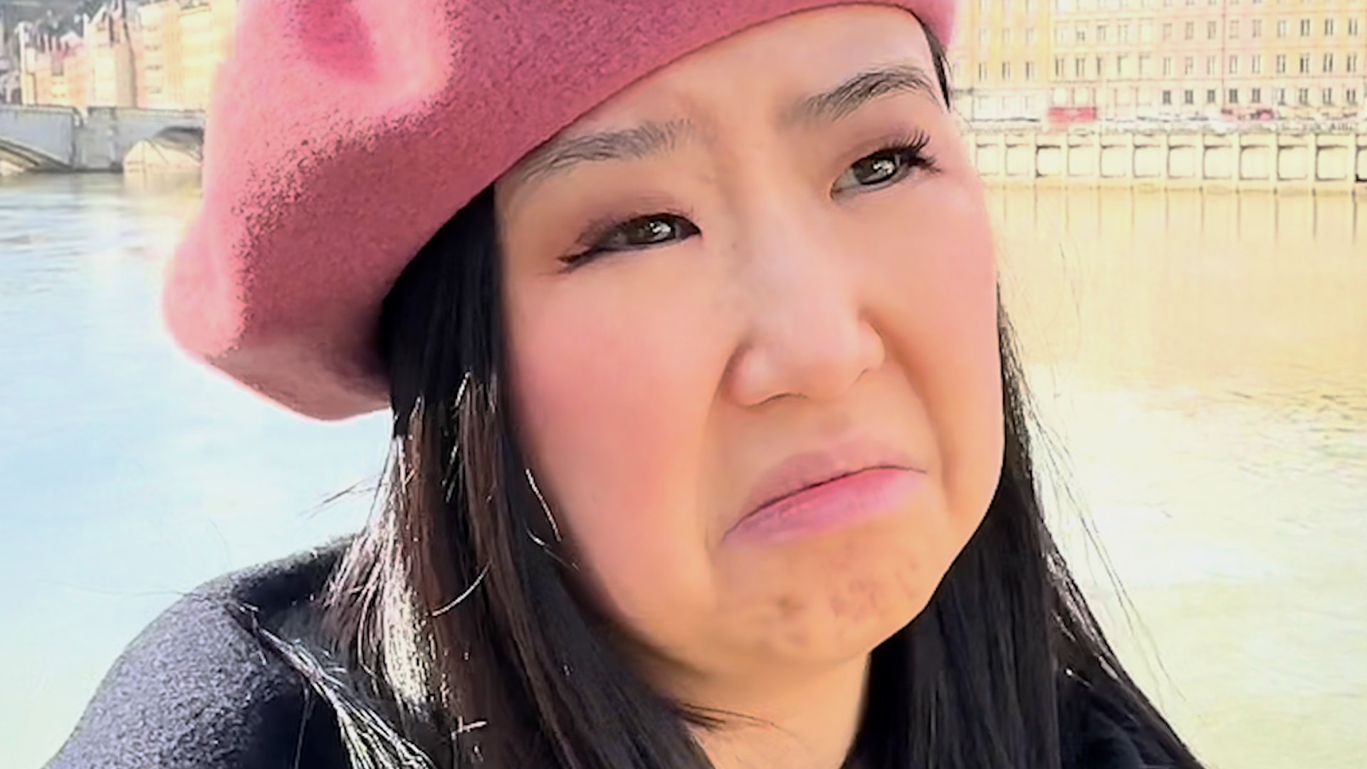 Les derniers articles d'Alicia Roux