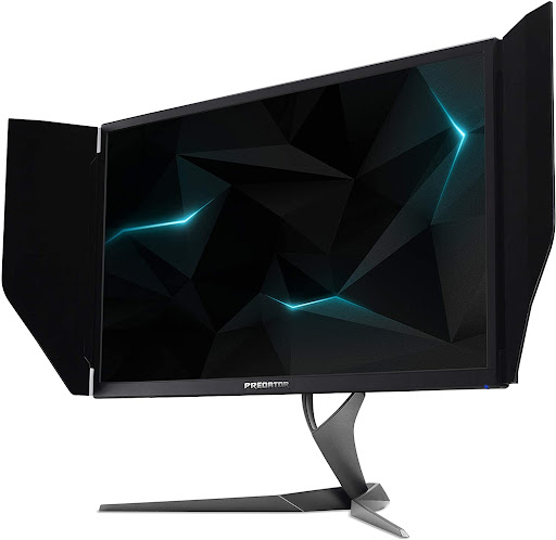 Quel écran gaming choisir pour jouer dans les meilleures conditions ...