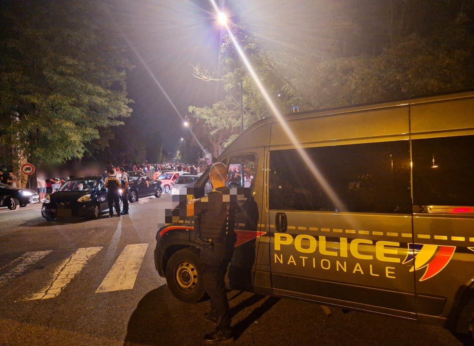 Paris, info Ile de France, Oise - Information, actualités Paris, IDF ...