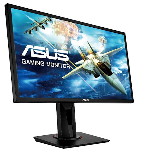 Quel écran gaming choisir pour jouer dans les meilleures conditions ...