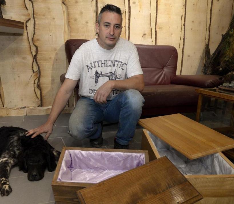 Archives : tous les articles page 19 - Le Parisien